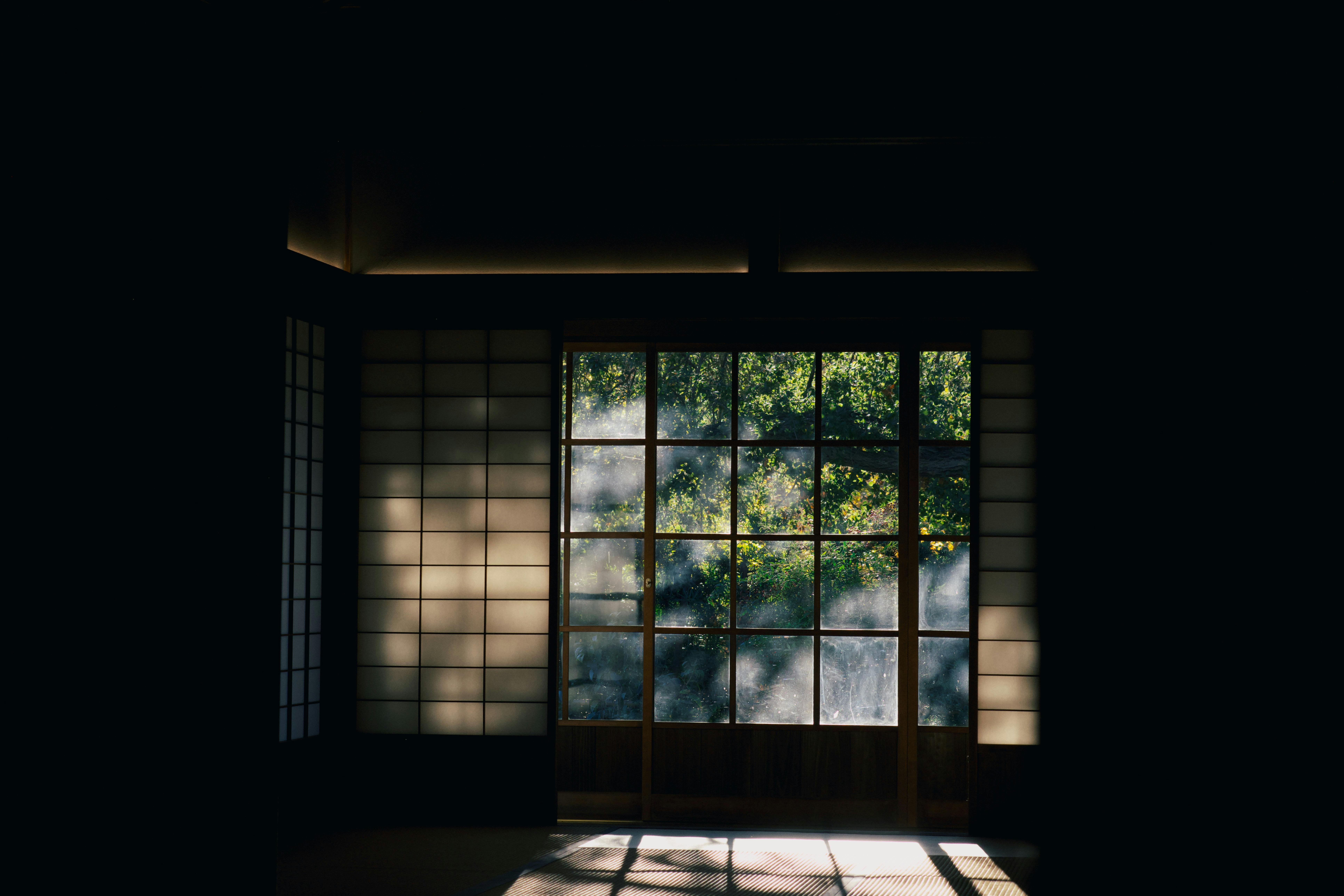 Tip Screen Photos, Download The BEST Free Tip Screen Stock Photos & HD ...