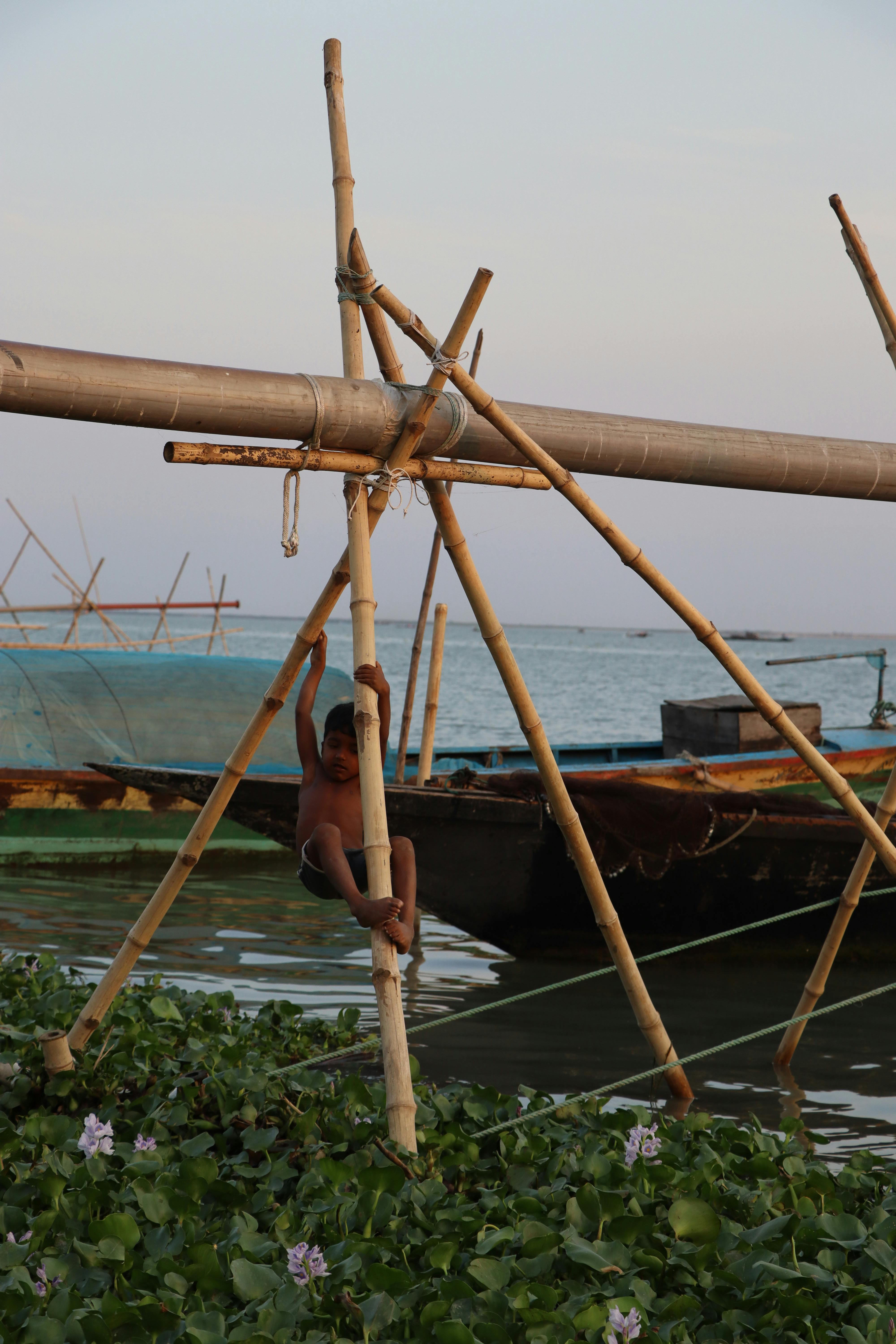 Traditional Chekka Ganuga Photos, Download The BEST Free Traditional ...