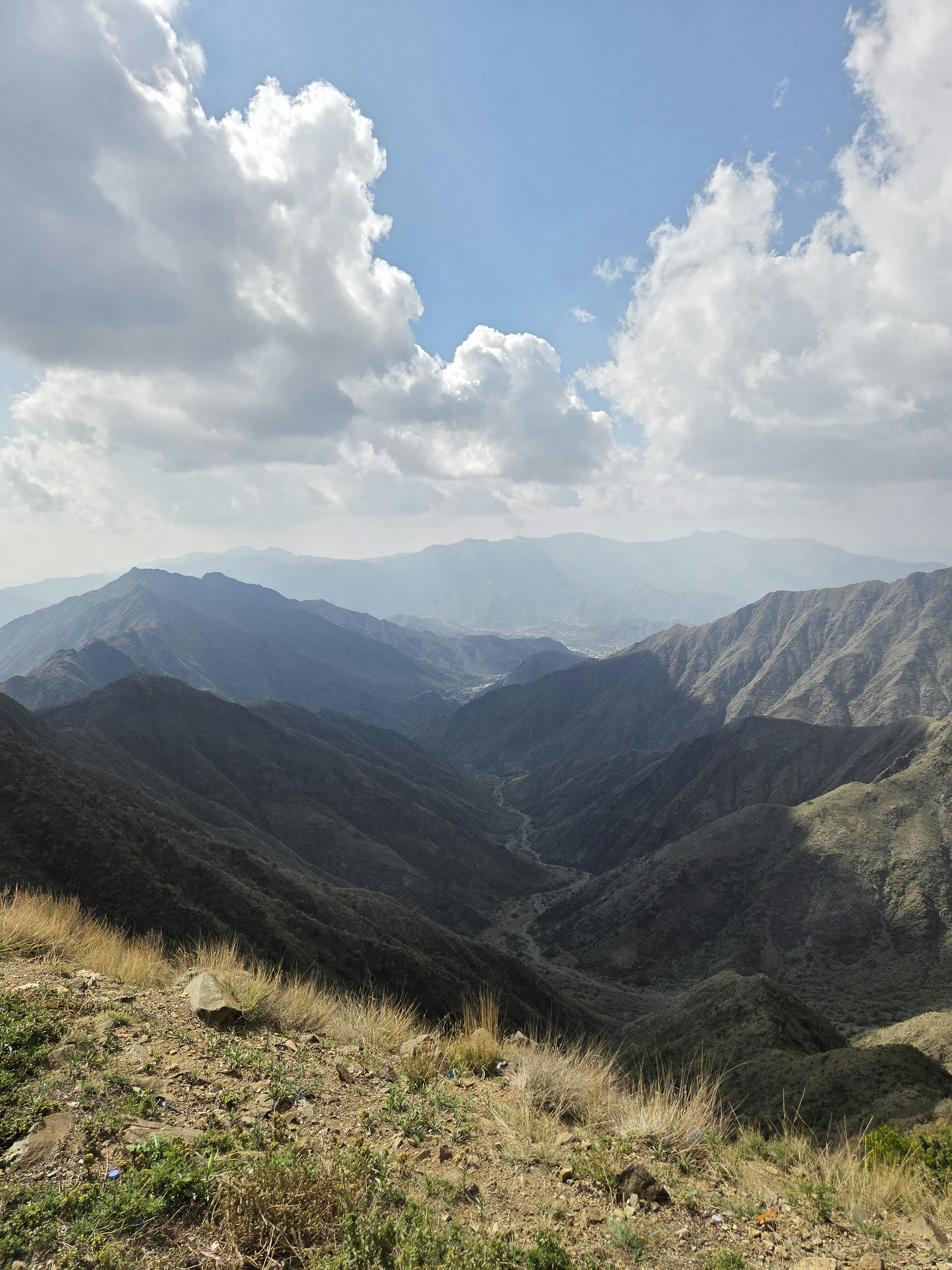 Tryx+Panorama+Gifs Photos, Download The BEST Free Tryx+Panorama+Gifs ...