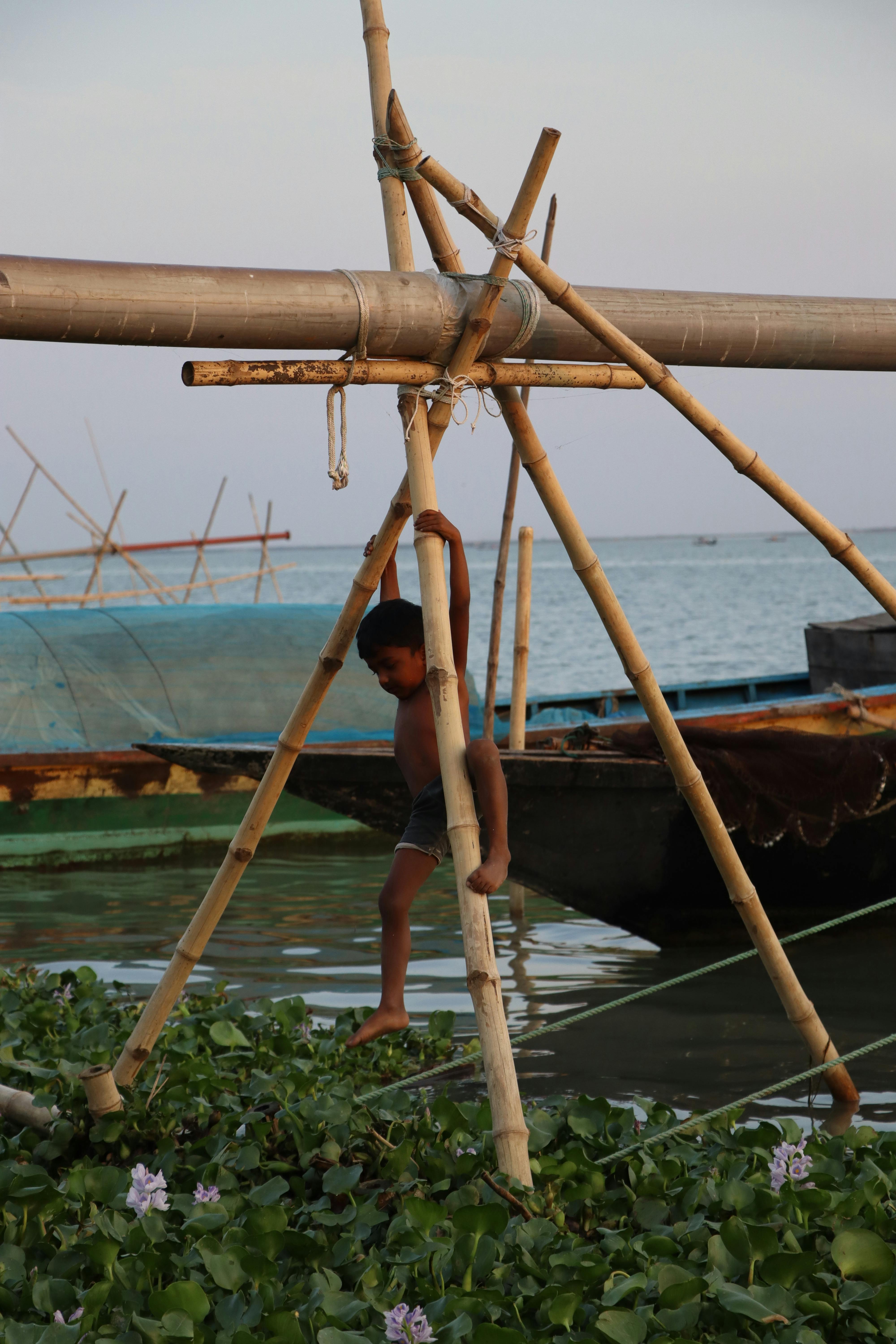 Mother's+Boys+Film+Nudity Photos, Download The BEST Free Mother's+Boys ...