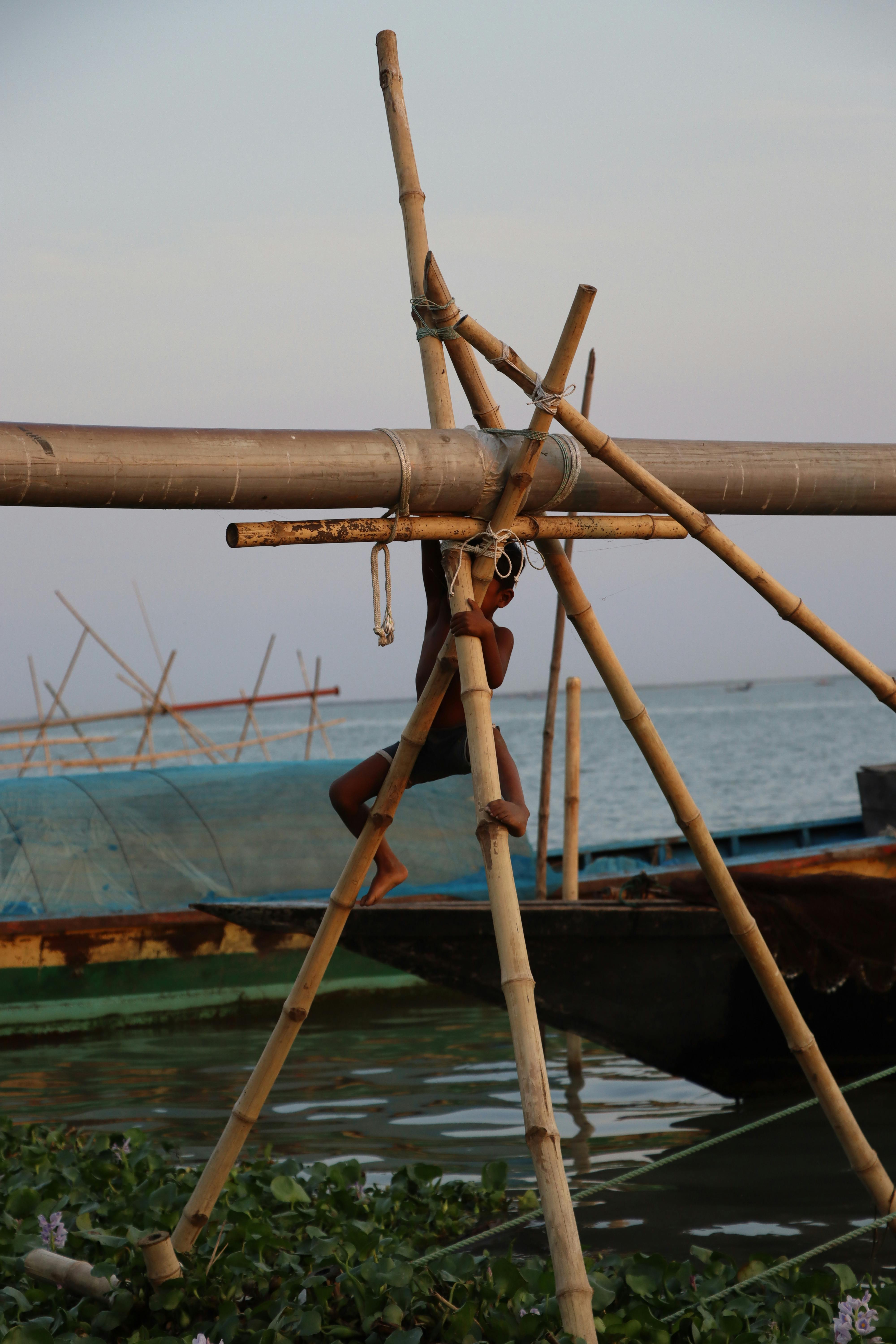 Mother's+Boys+Film+Nudity Photos, Download The BEST Free Mother's+Boys ...