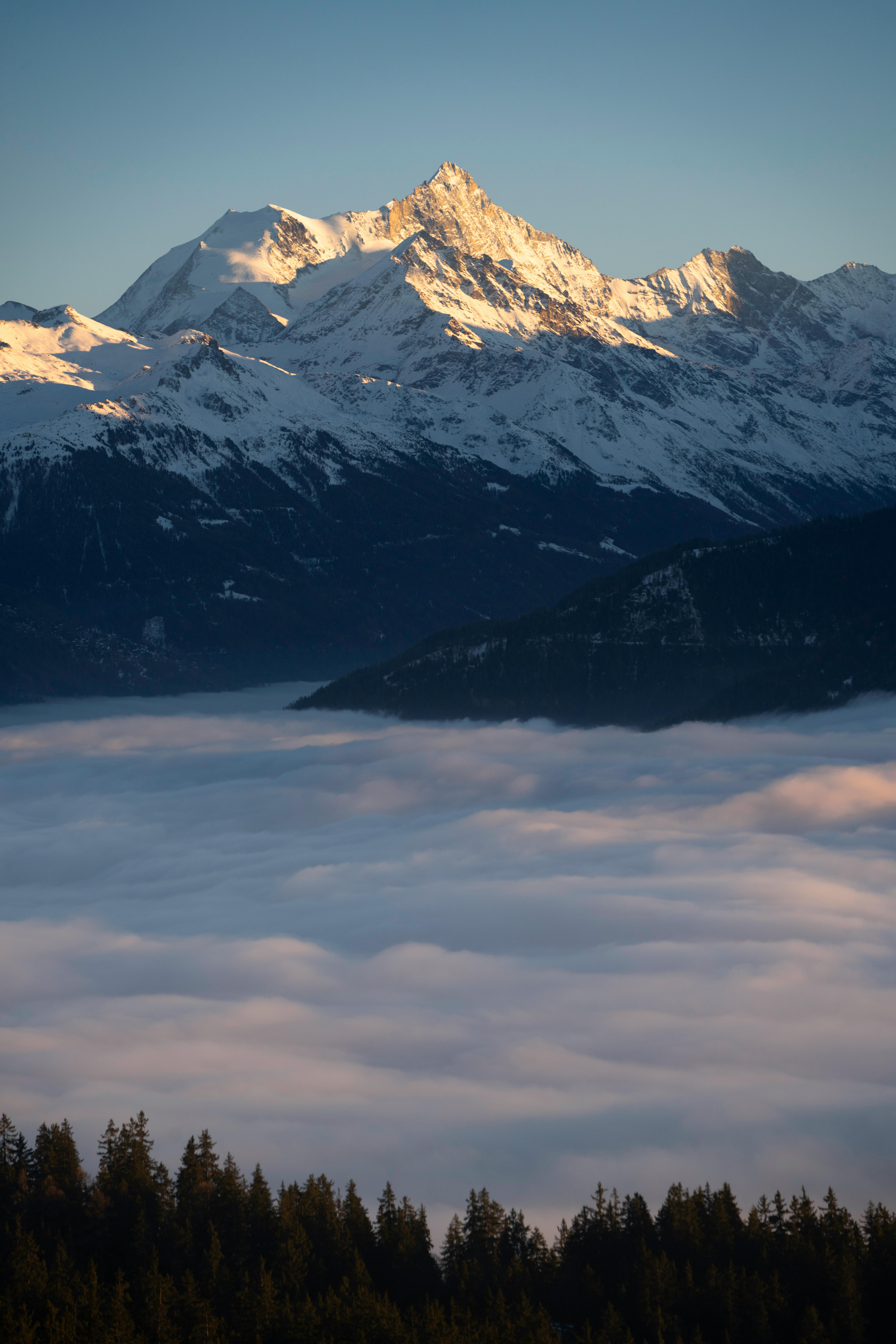 Woman+Beautiful+Woman Photos, Download The BEST Free Woman+Beautiful ...