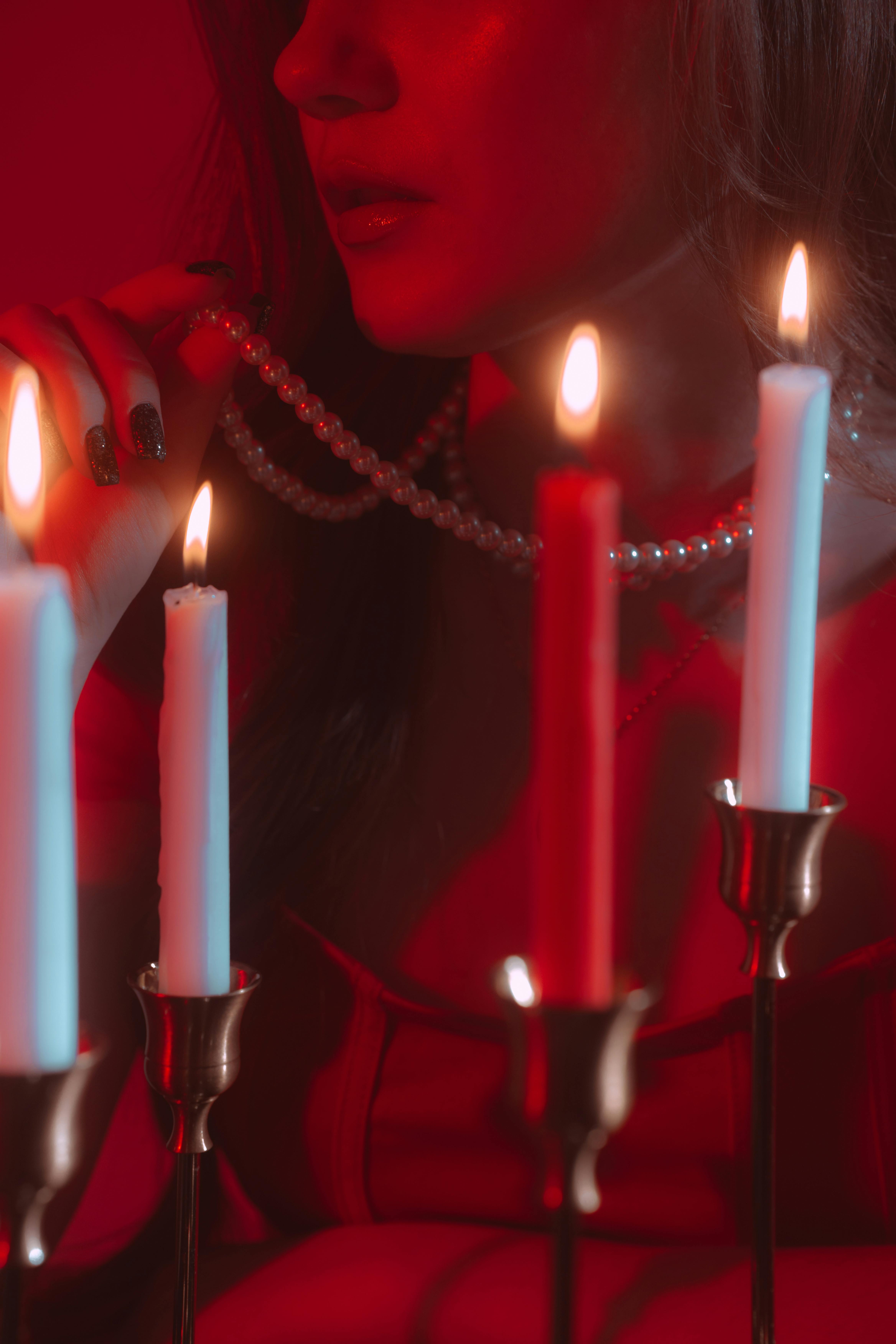 Hand Spanking.Com+Mother+Spanked Photos, Download The BEST Free Hand ...