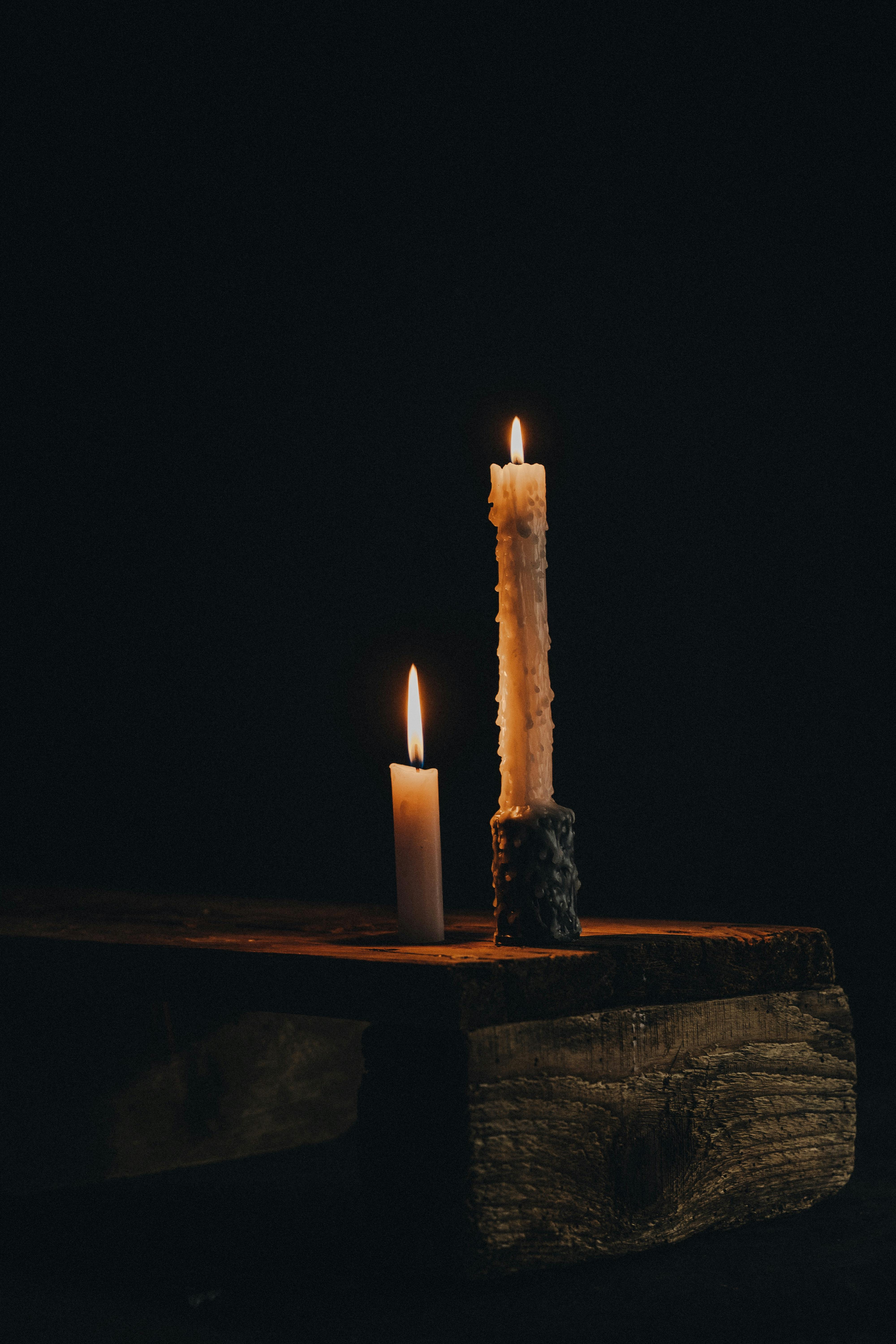 High+Mass+Lights Photos, Download The BEST Free High+Mass+Lights Stock ...