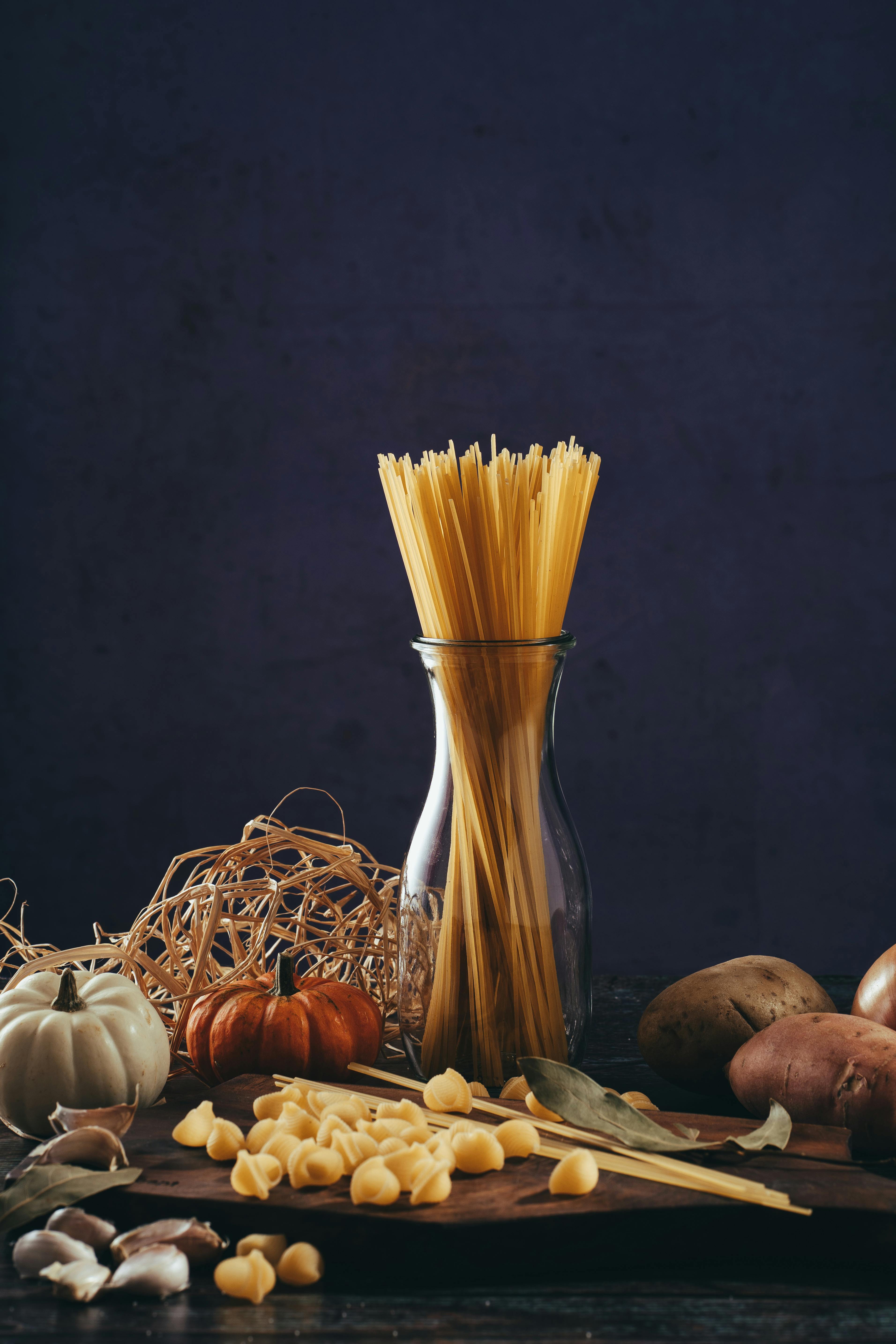 Molalla Basketball Background Photos, Download The BEST Free Molalla ...