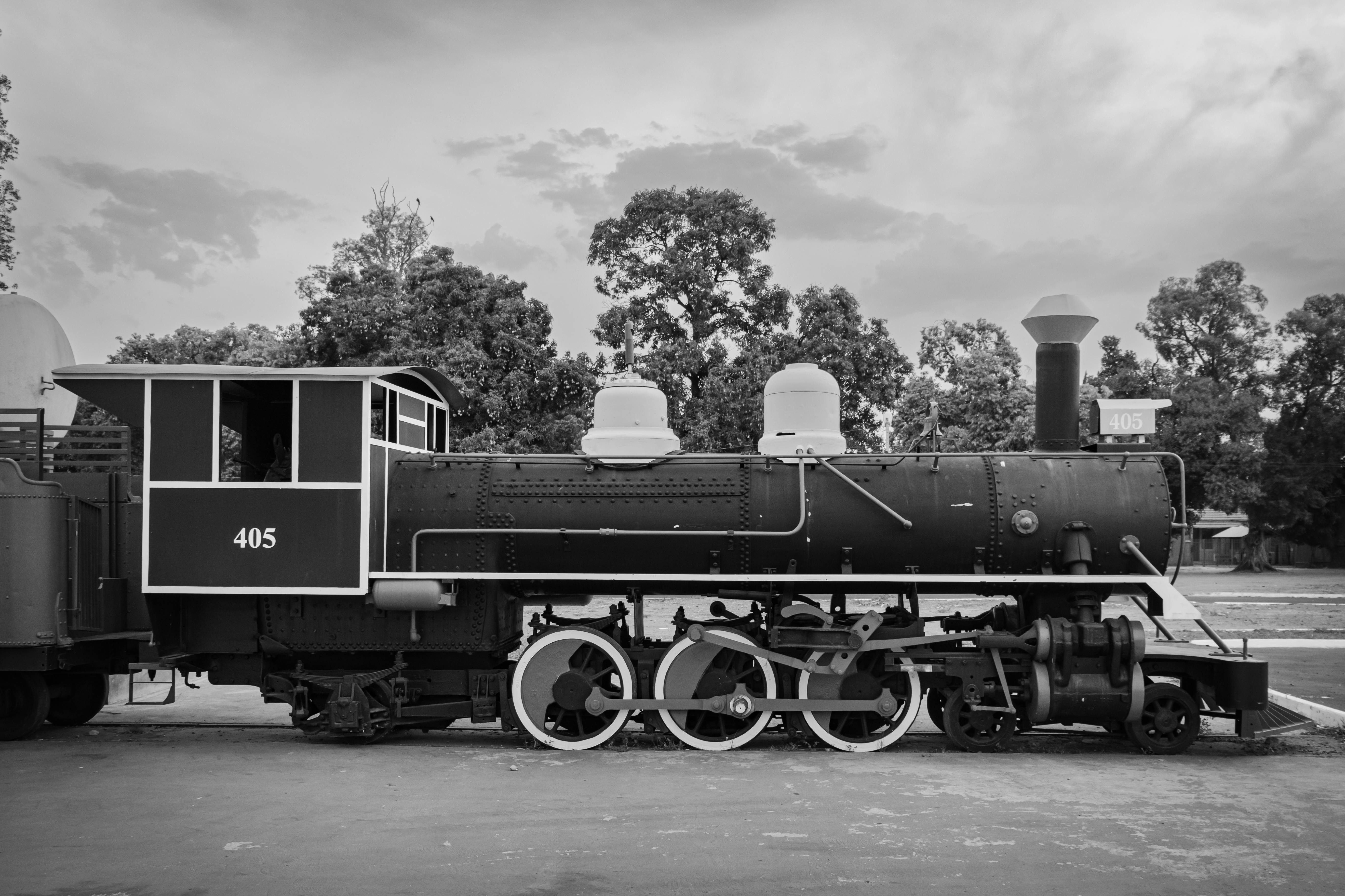 Profile+Card+Image Photos, Download The BEST Free Profile+Card+Image ...