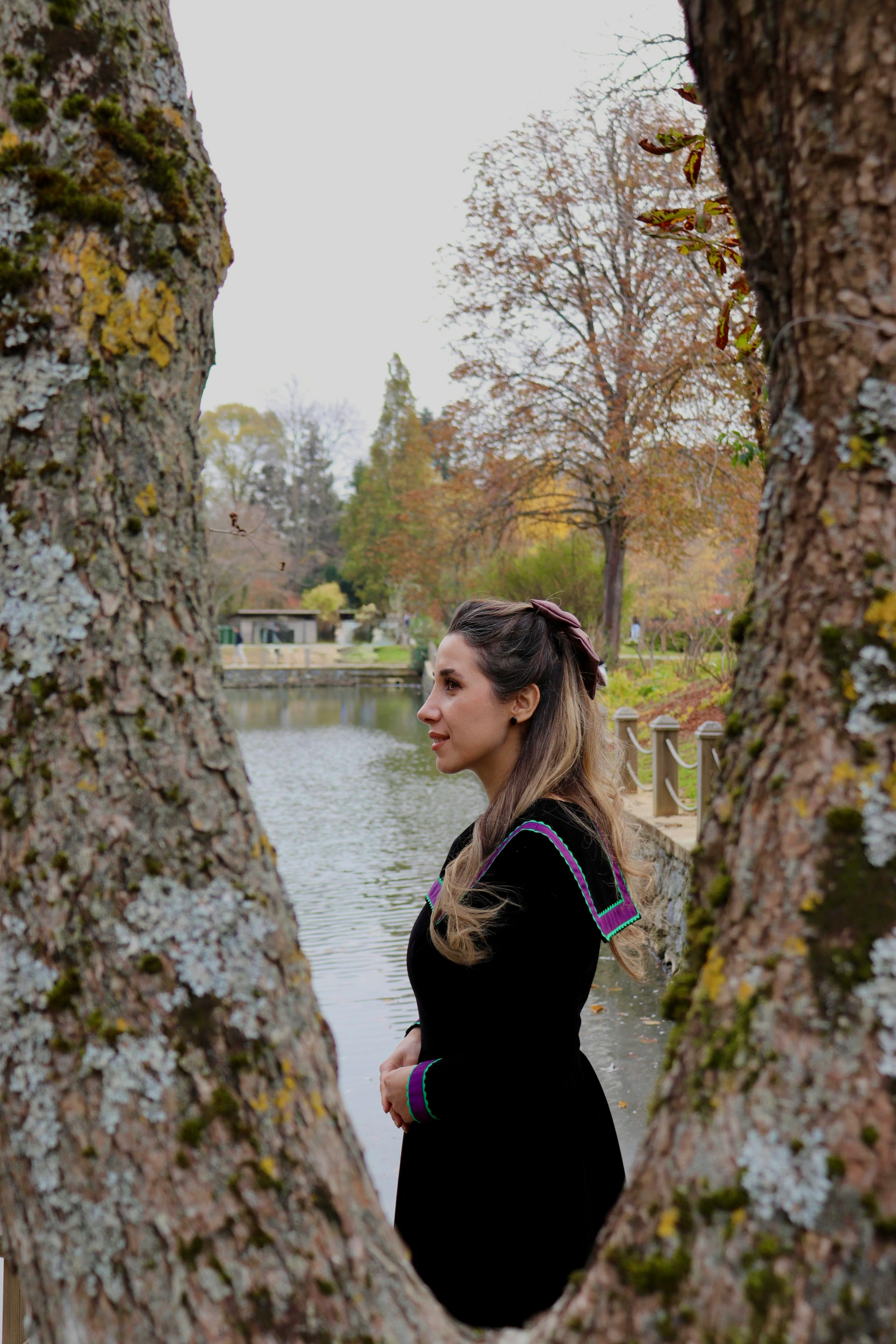 Profile+Card+Image Photos, Download The BEST Free Profile+Card+Image ...