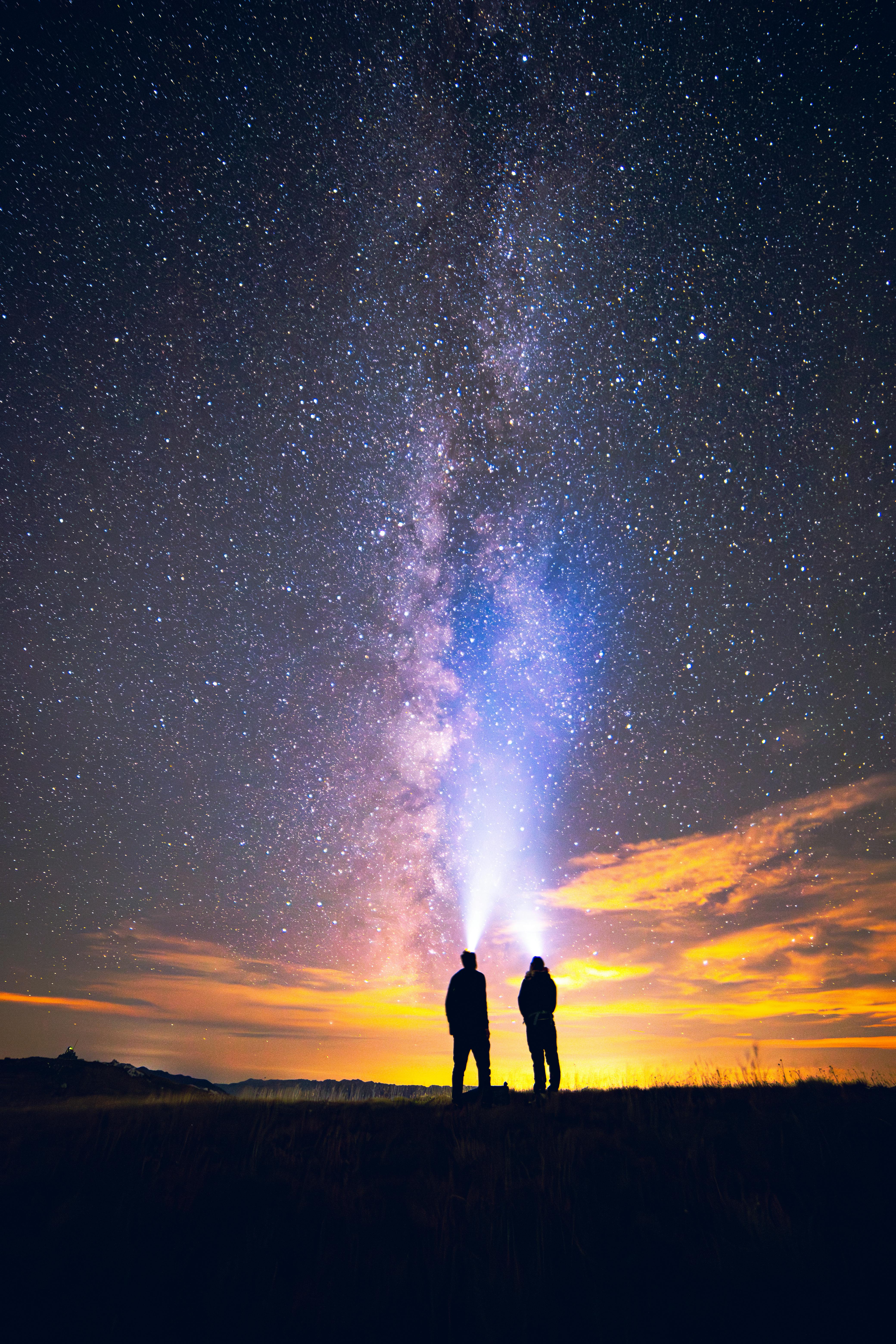 In+Beautiful+S******** Photos, Download The BEST Free In+Beautiful+S ...