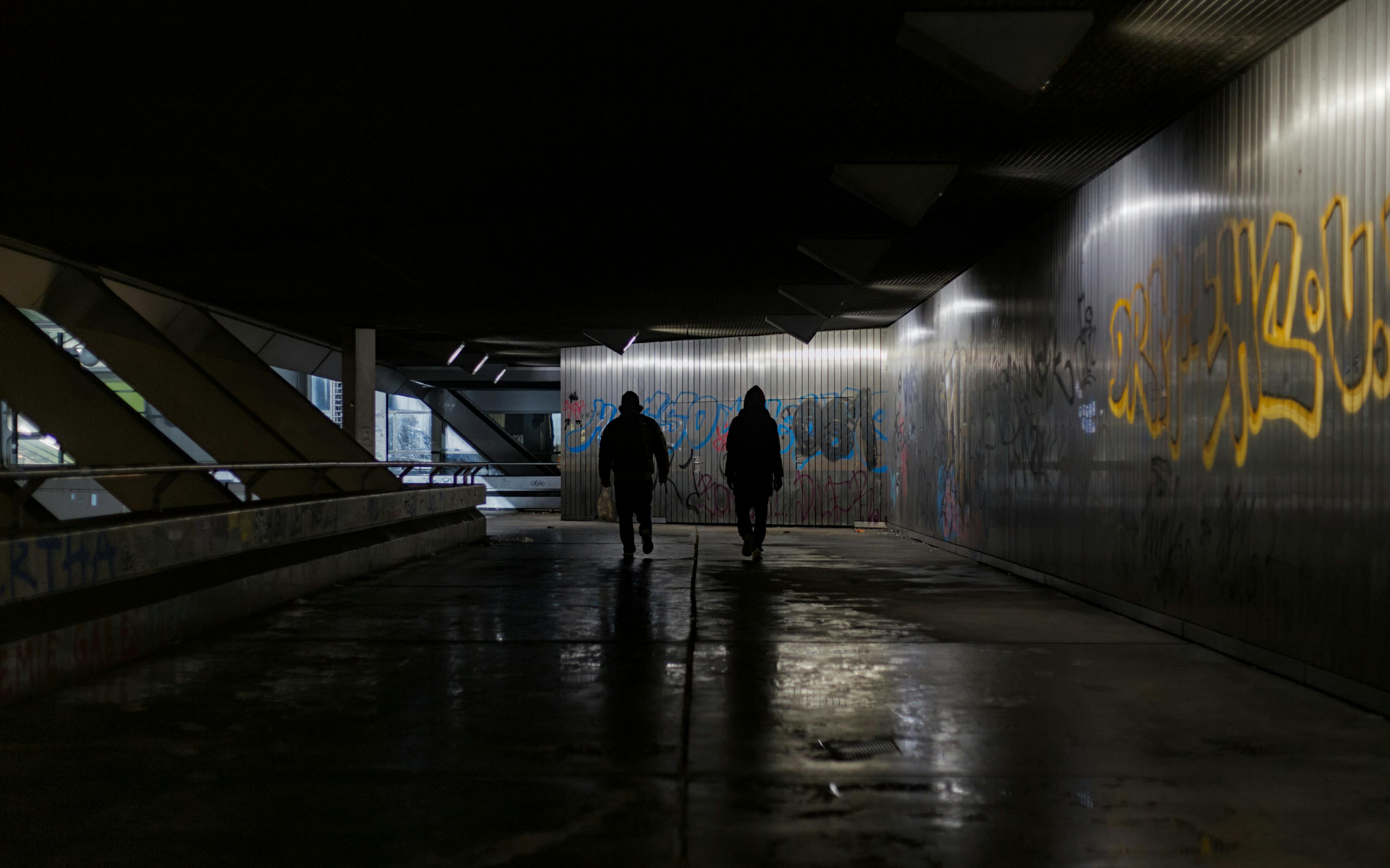 Non+Nudge+Art+Model Photos, Download The BEST Free Non+Nudge+Art+Model ...