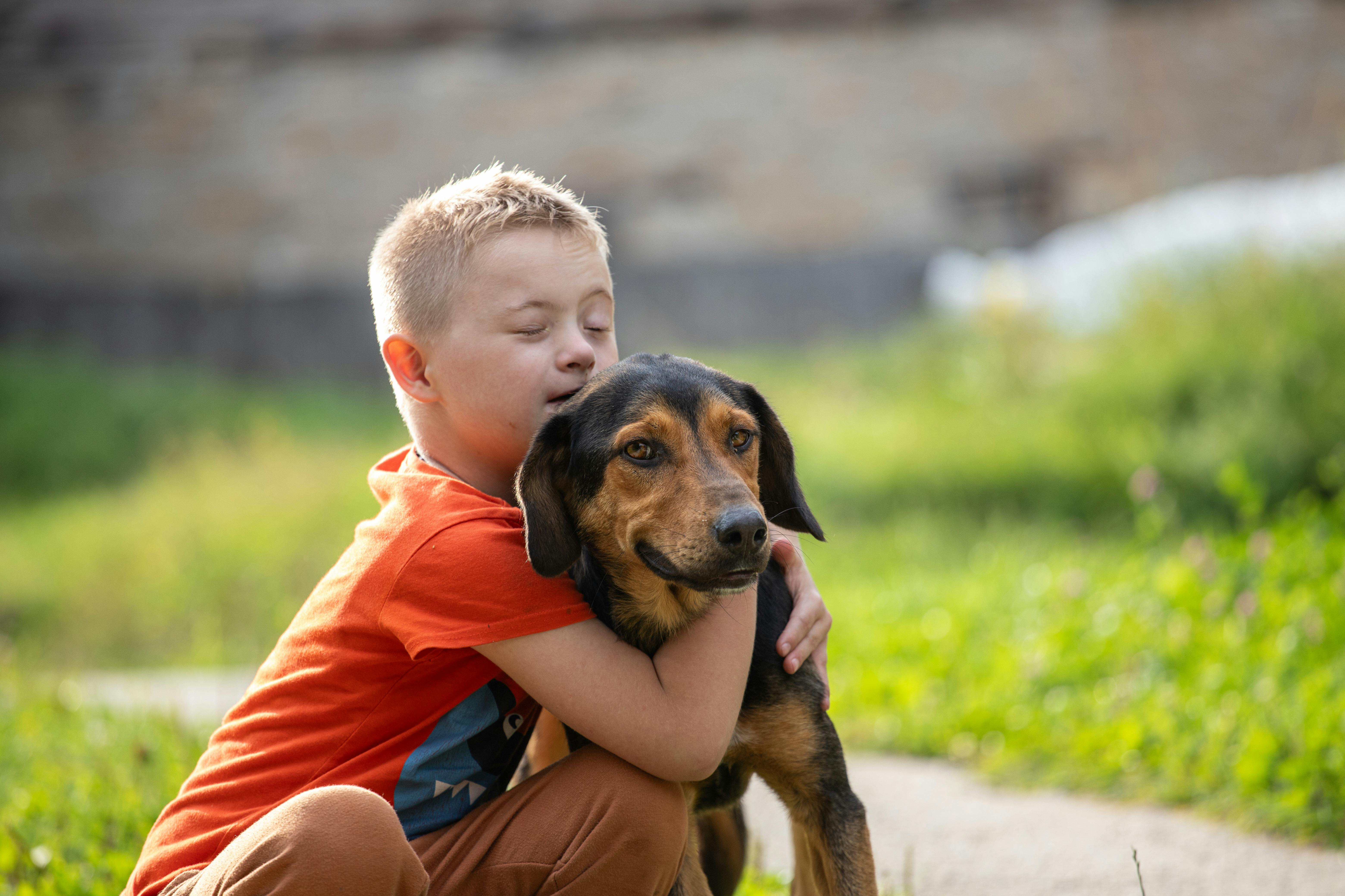 Boy Freckles Photos, Download The BEST Free Boy Freckles Stock Photos ...