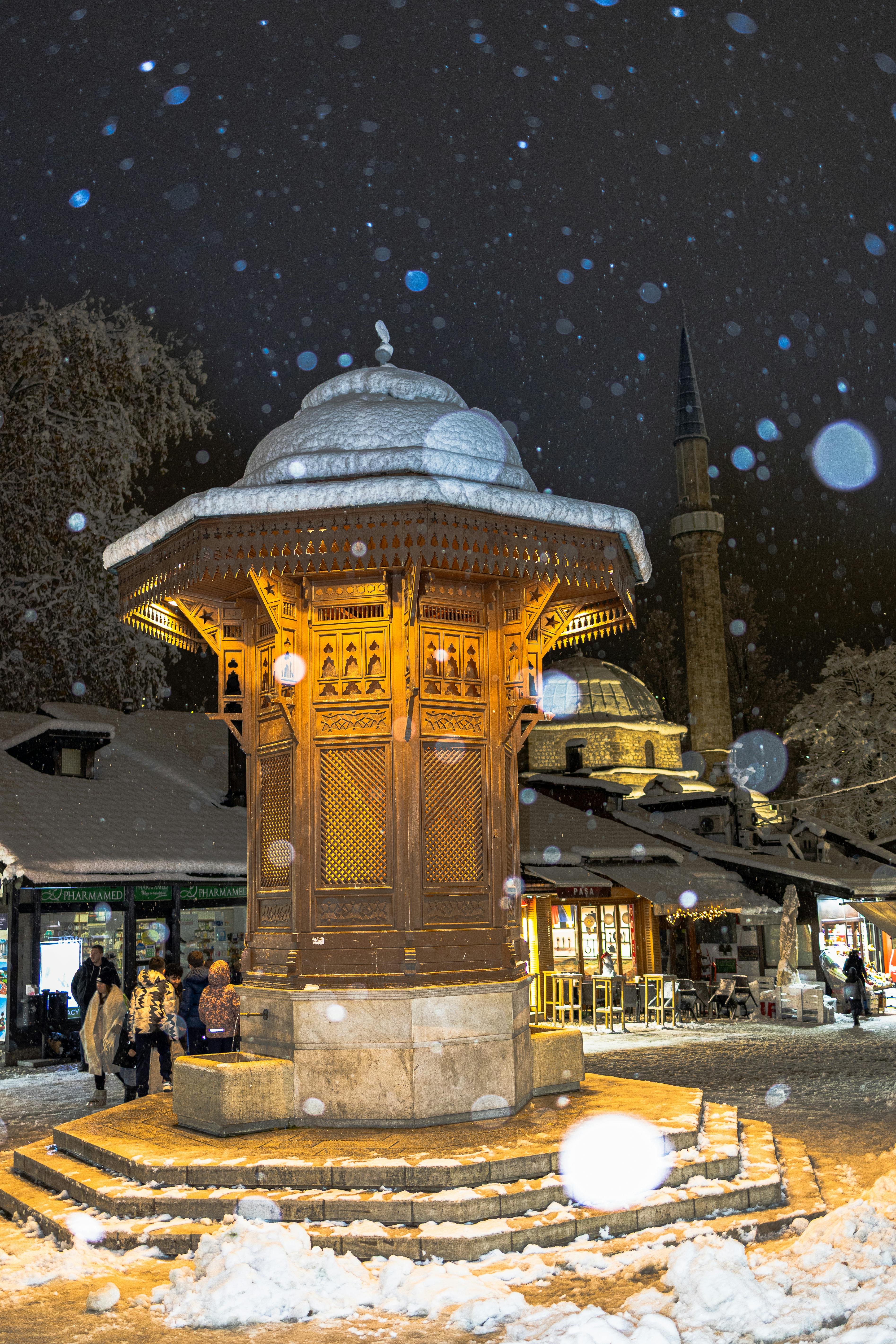 Square Root 123 Photos, Download The BEST Free Square Root 123 Stock ...