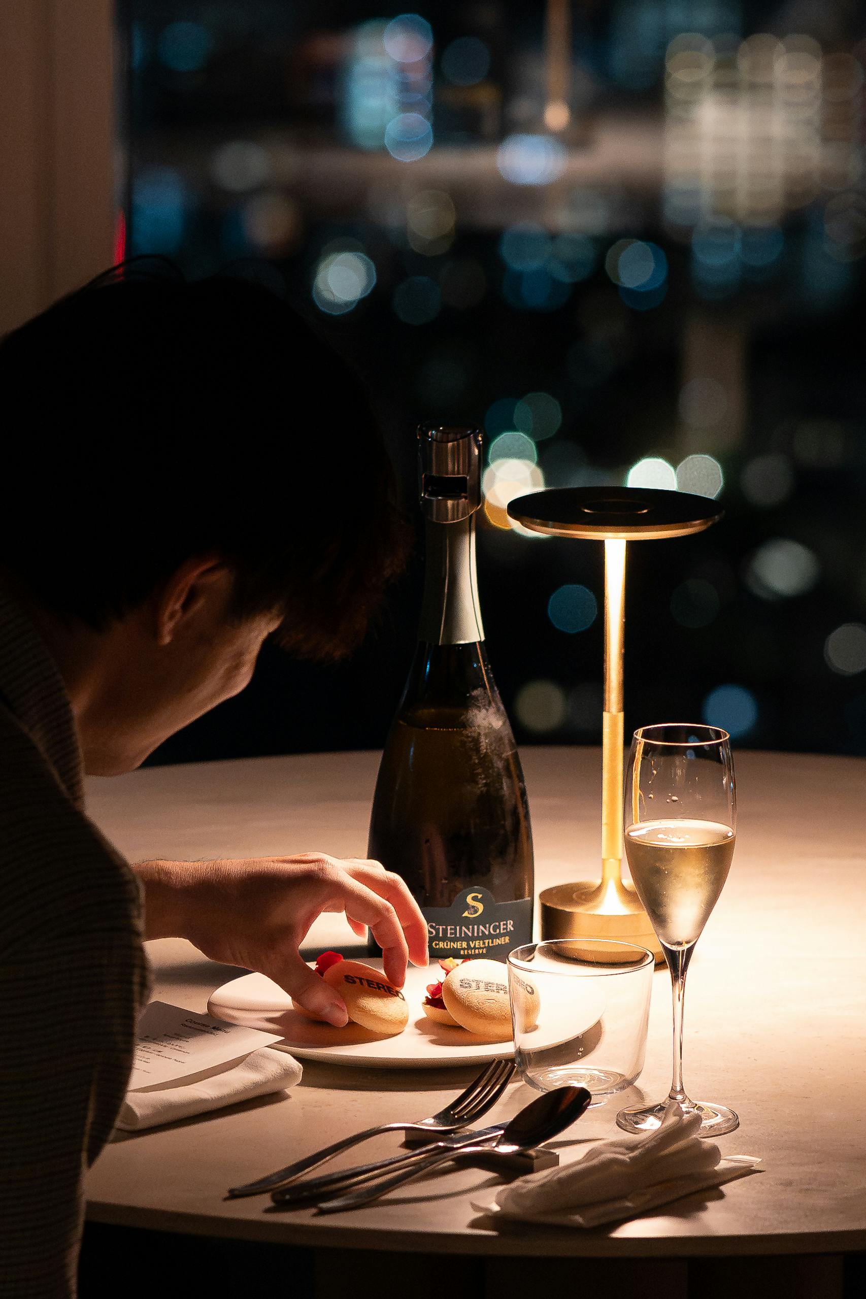 Bokep+Japan+Pelajar+Pulen Photos, Download The BEST Free Bokep+Japan+Pelajar+Pulen Stock Photos ...