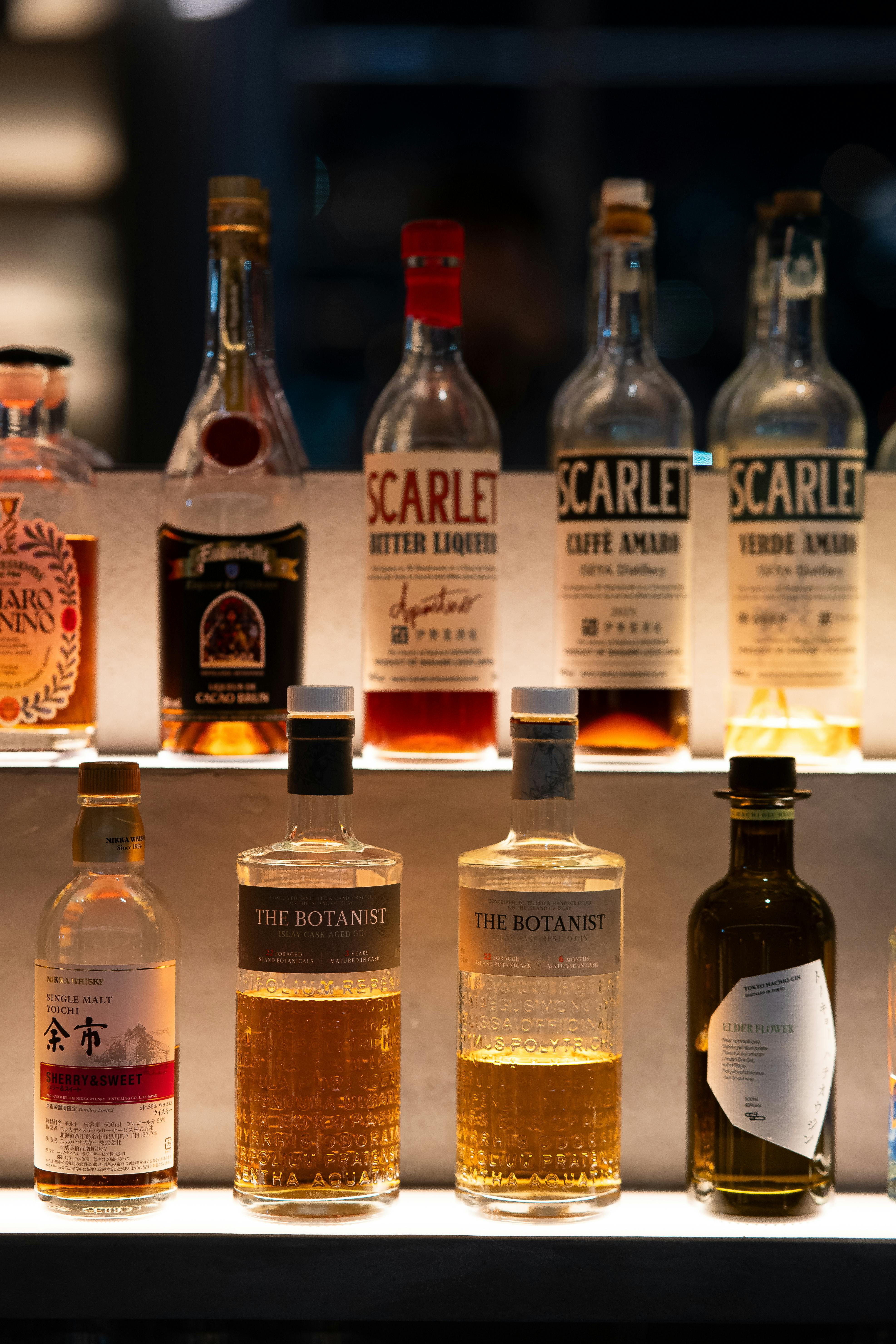 42.946+ Fotos y Imágenes de Bare-midriff Gratis · Banco de Fotos Gratis