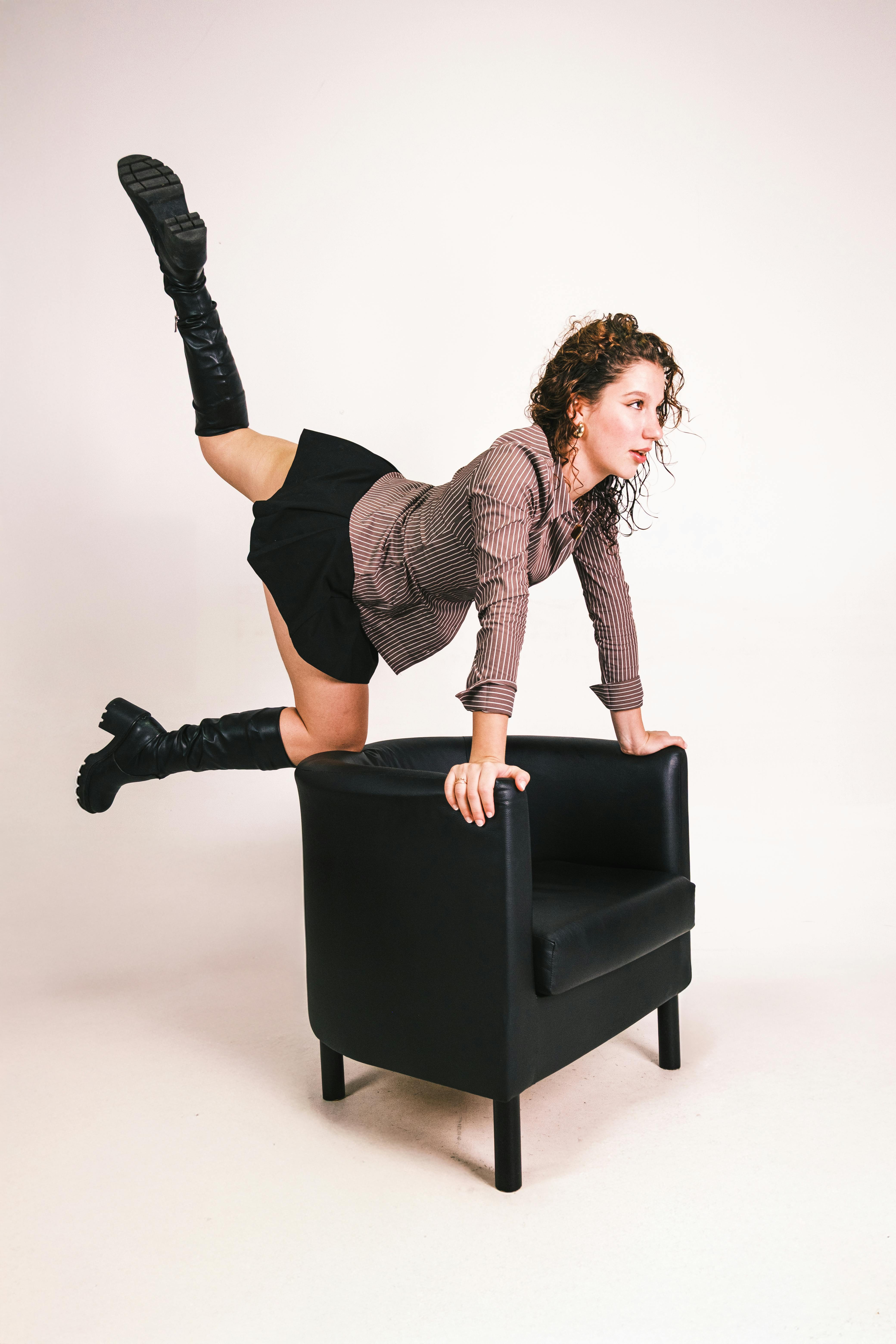 Chair+Hhhhhh Photos, Download The BEST Free Chair+Hhhhhh Stock Photos ...