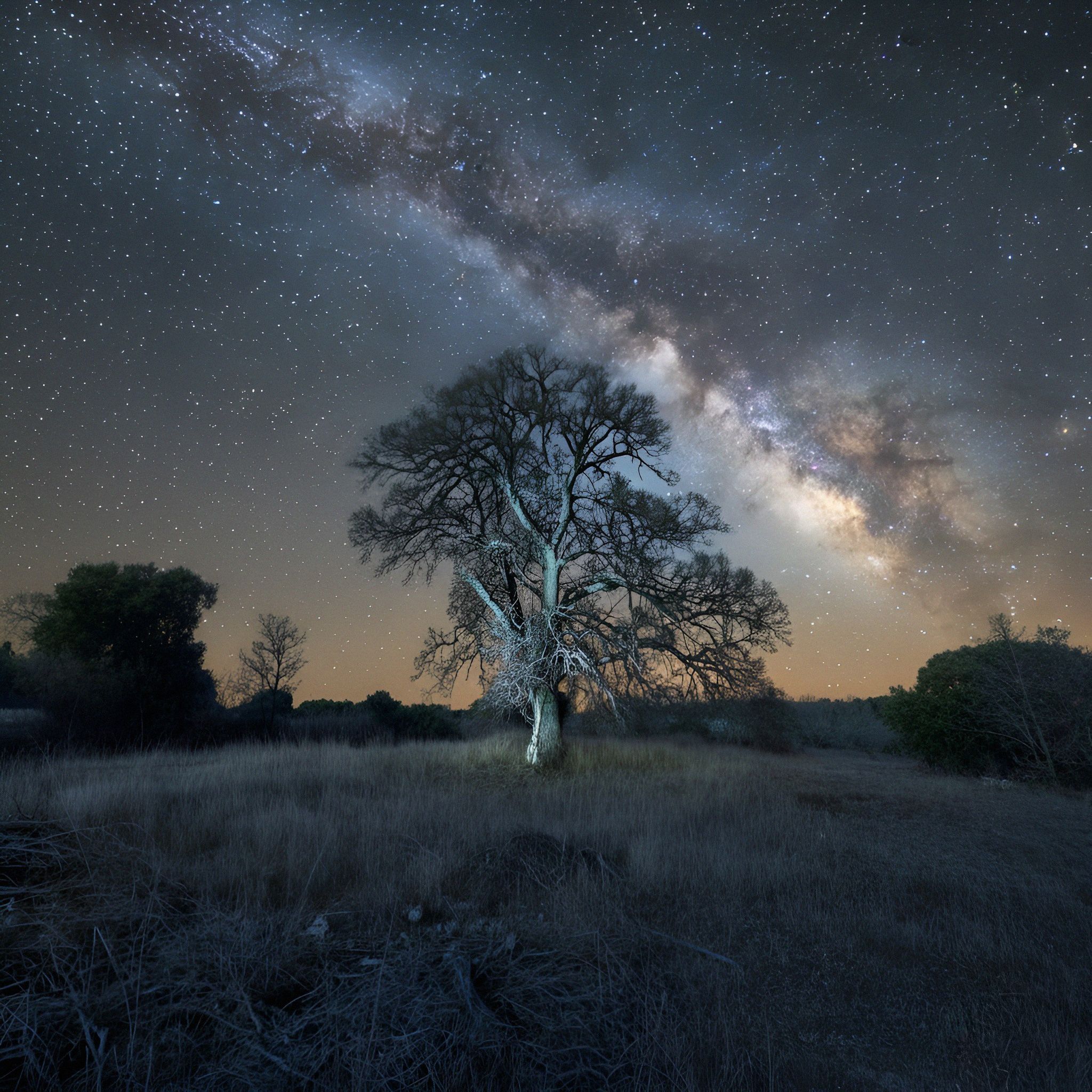 Night Sky Pfp Photos, Download The BEST Free Night Sky Pfp Stock Photos ...
