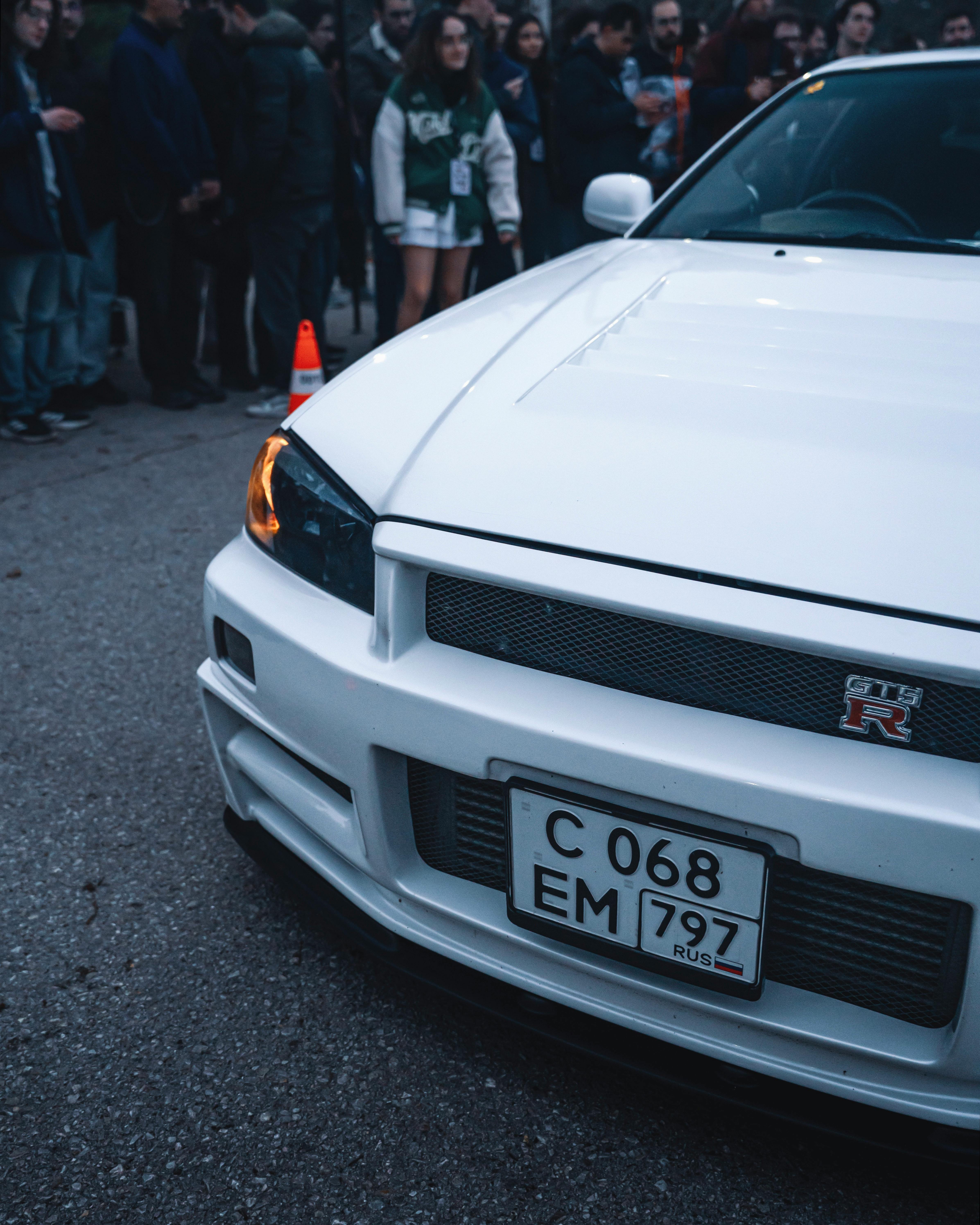 104.590+ Fotos y Imágenes de Cyber-security-wallpaper-for-laptop Gratis ...