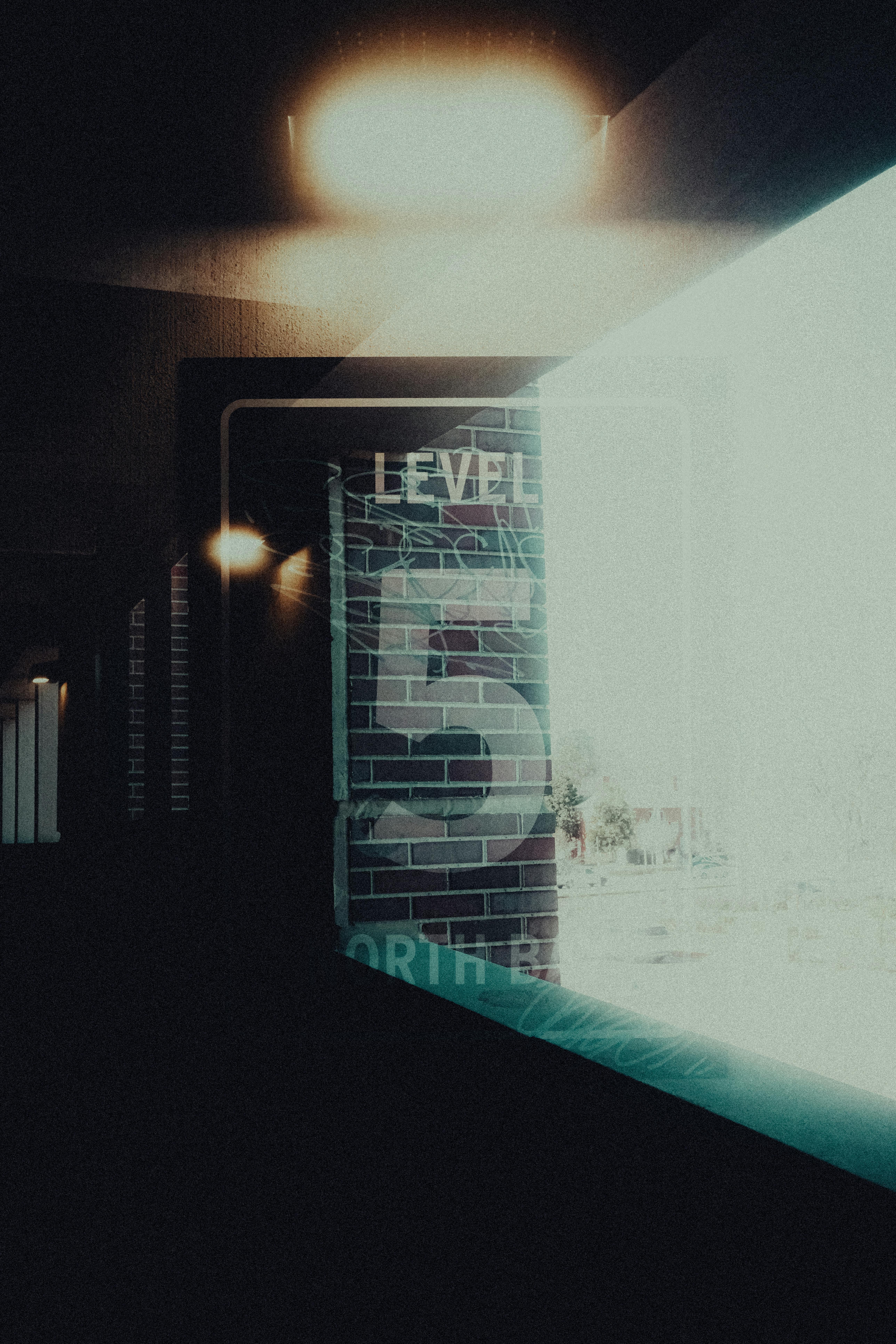 Aesthetic Images Space Photos, Download The BEST Free Aesthetic Images ...