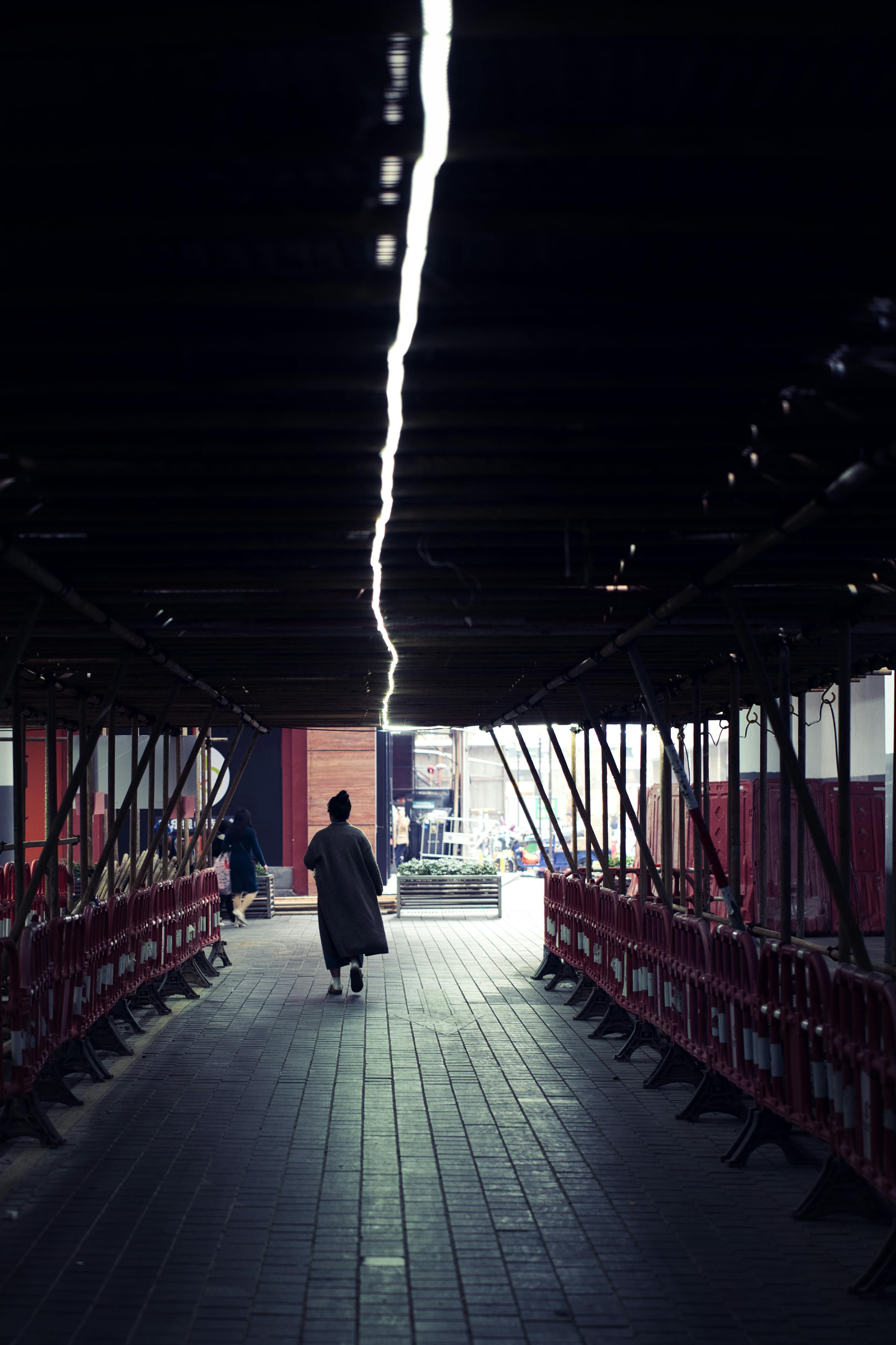 Salma+Hayek+Lesbian+Scenes Photos, Download The BEST Free Salma+Hayek ...