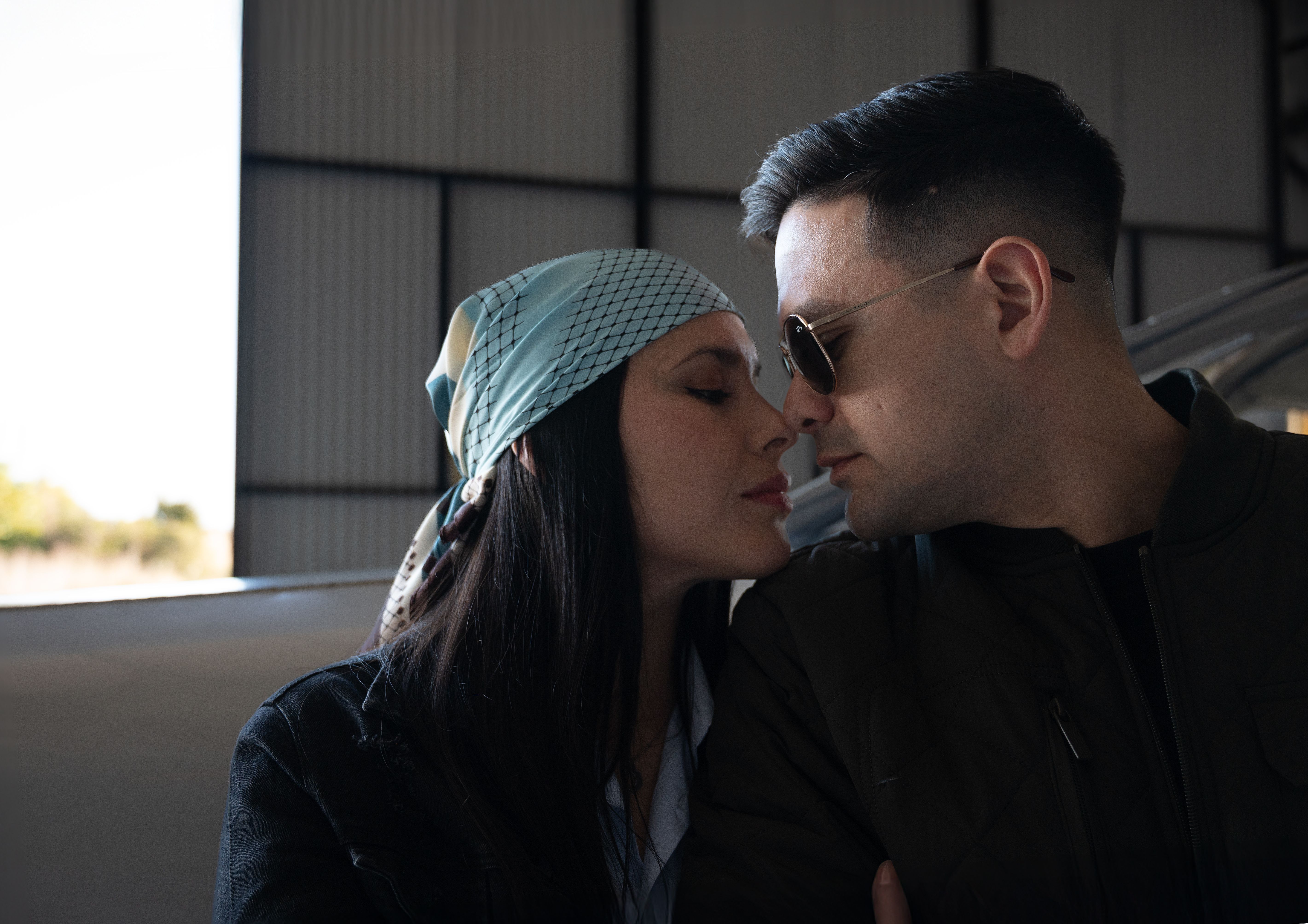 Techy Couples Photos, Download The BEST Free Techy Couples Stock Photos ...
