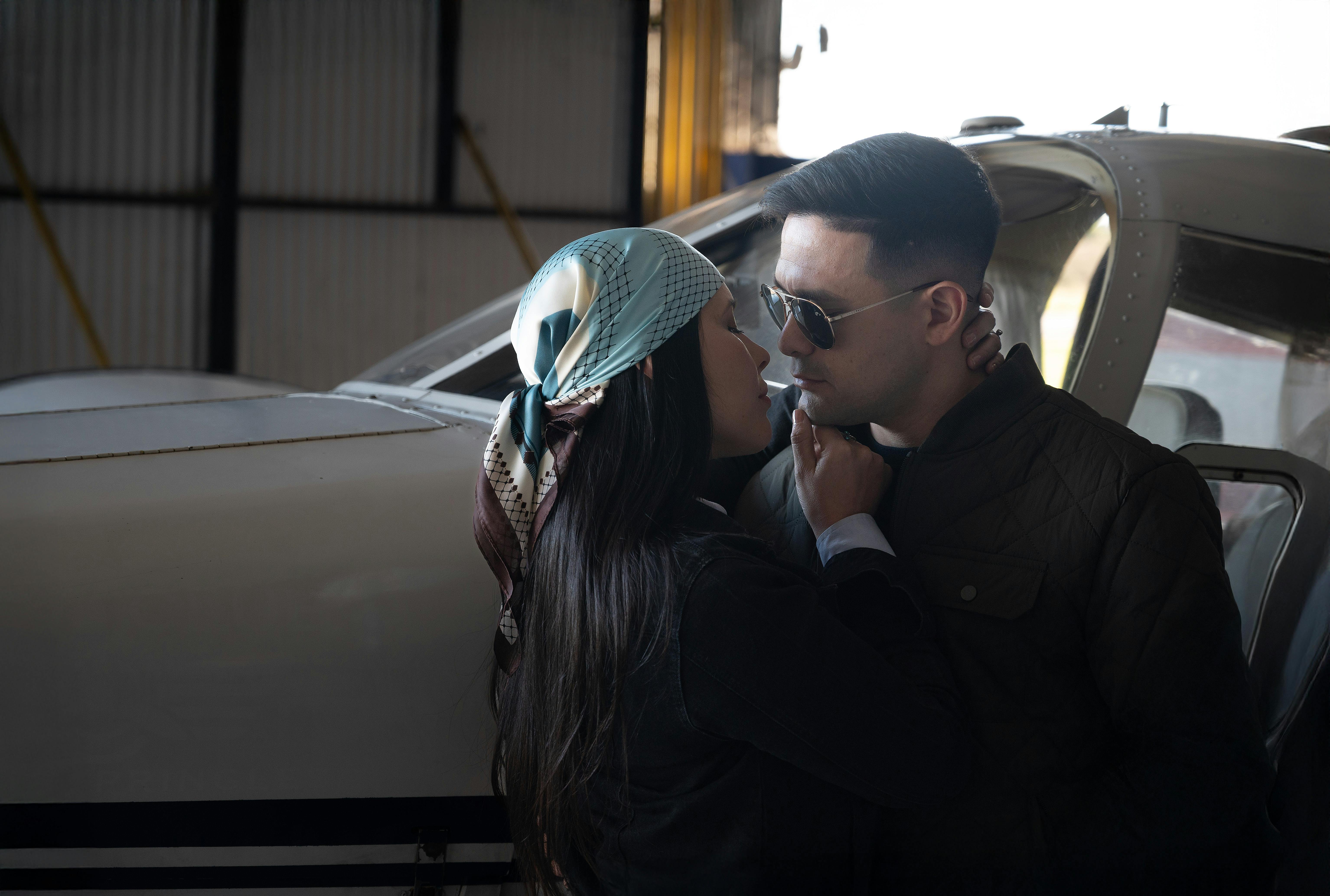 Navel Kiss Photos, Download The BEST Free Navel Kiss Stock Photos & HD ...