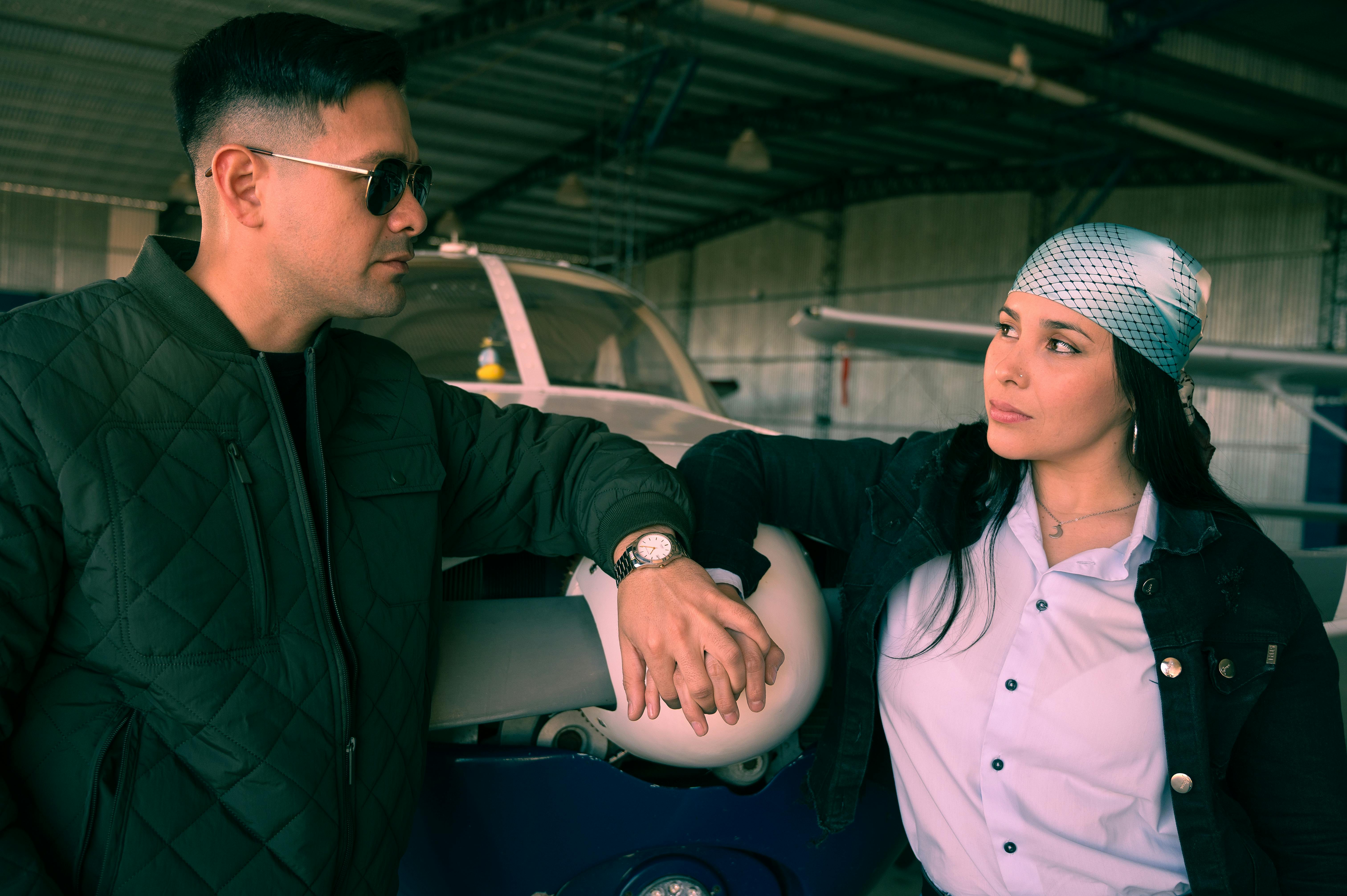 New+Conversion+Xbox Photos, Download The BEST Free New+Conversion+Xbox ...