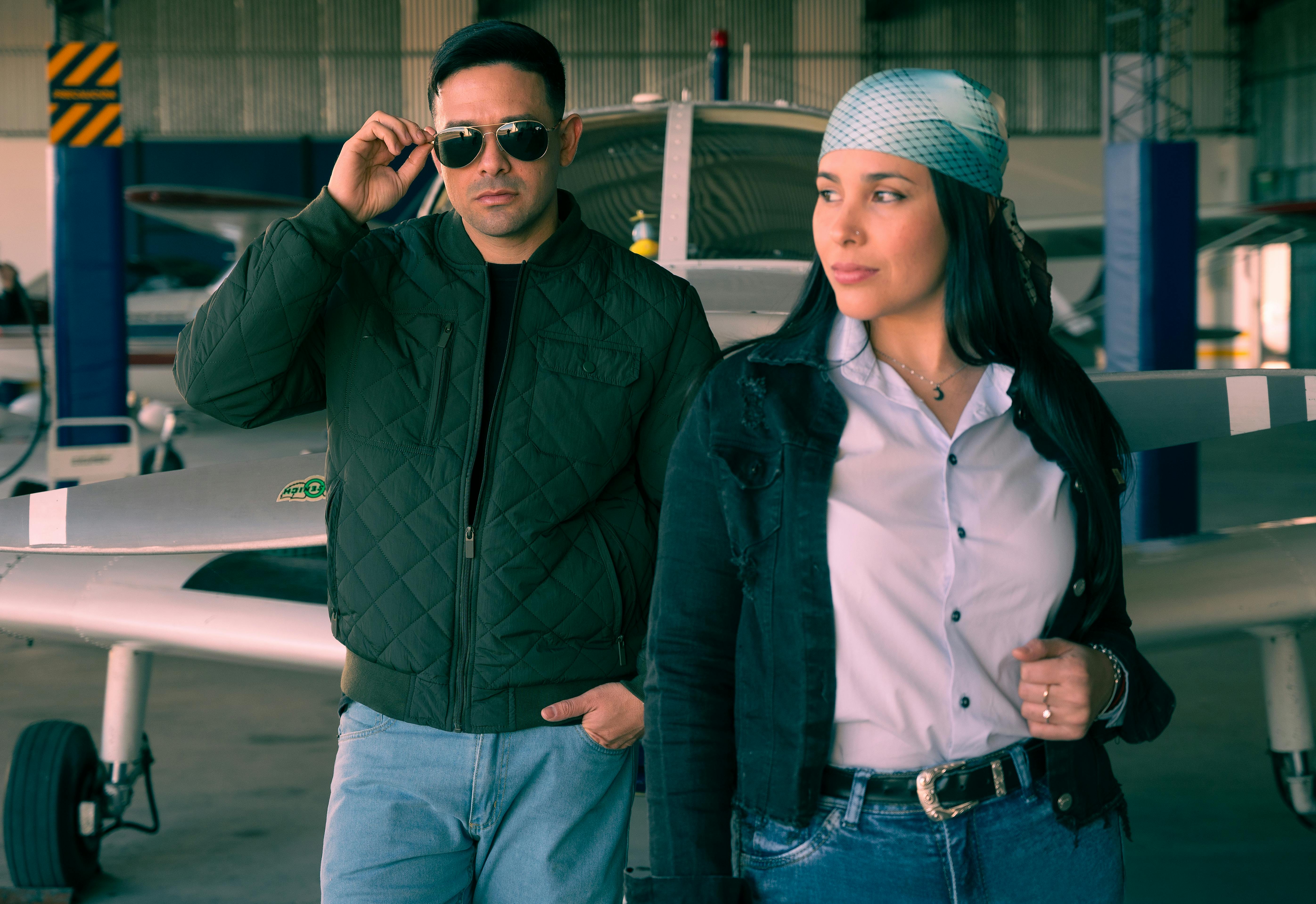 21+Viral+Video Photos, Download The BEST Free 21+Viral+Video Stock ...