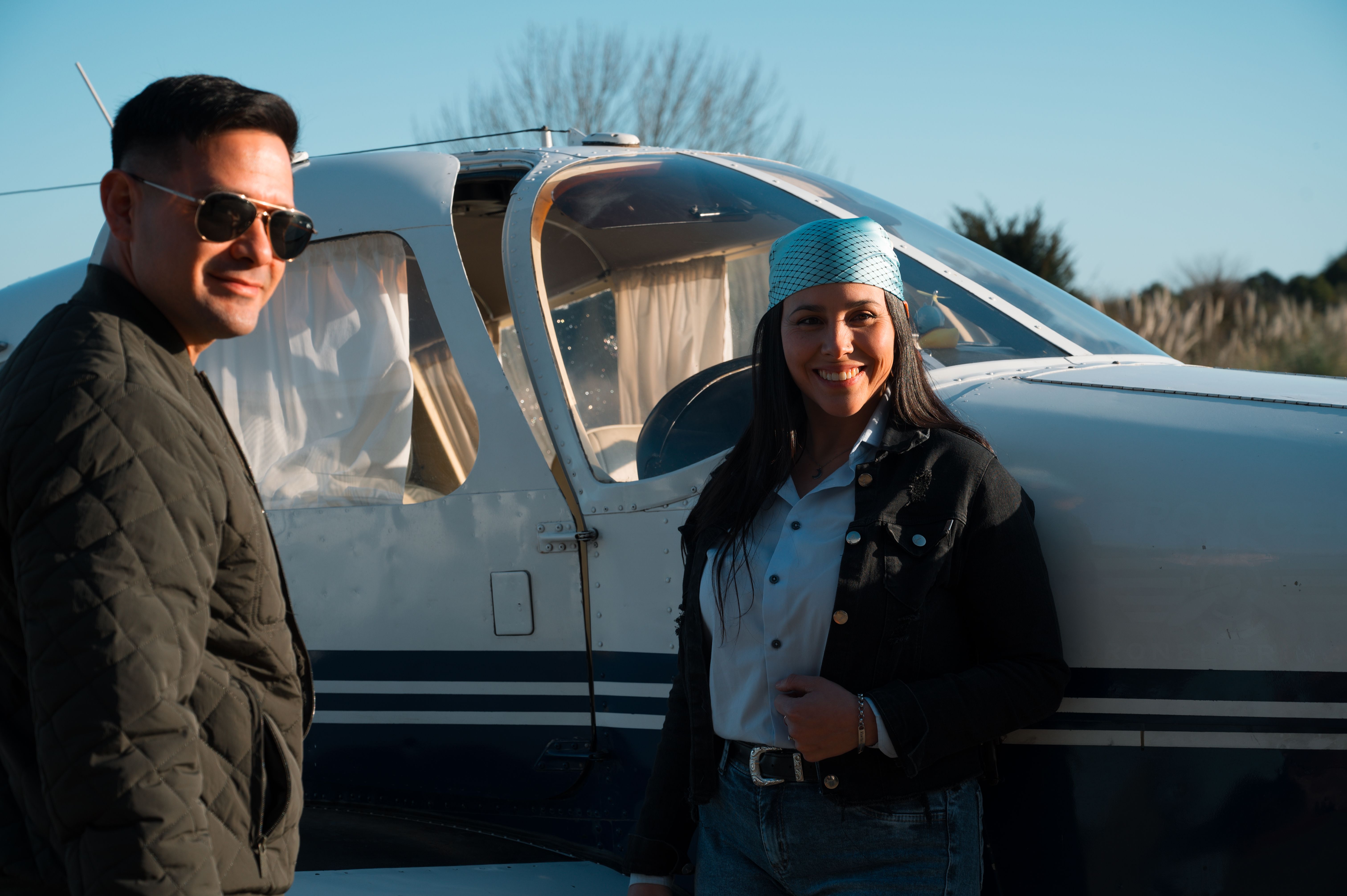 Man With Jet Photos, Download The BEST Free Man With Jet Stock Photos ...