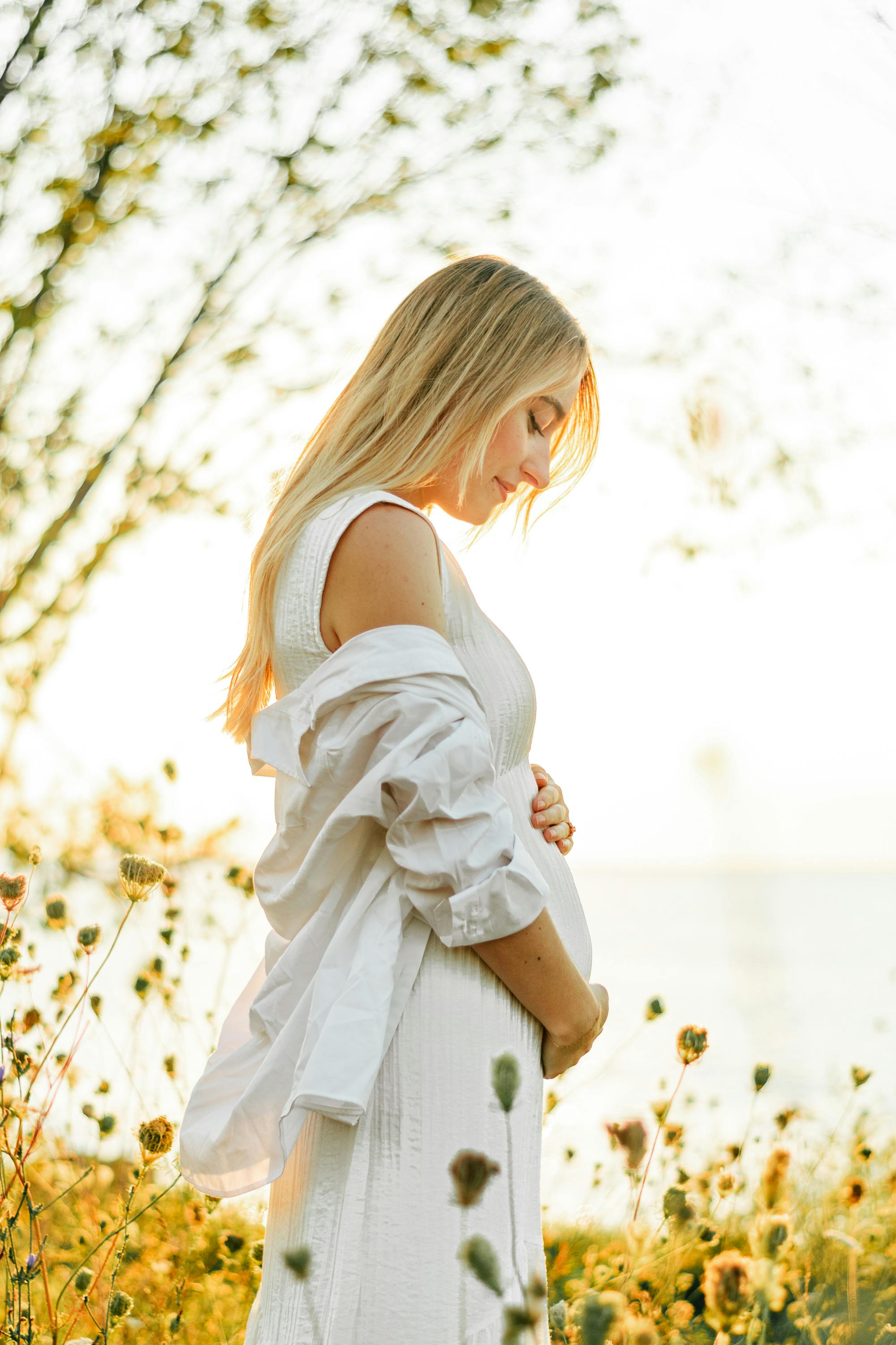 Expectations Photos, Download The BEST Free Expectations Stock Photos ...