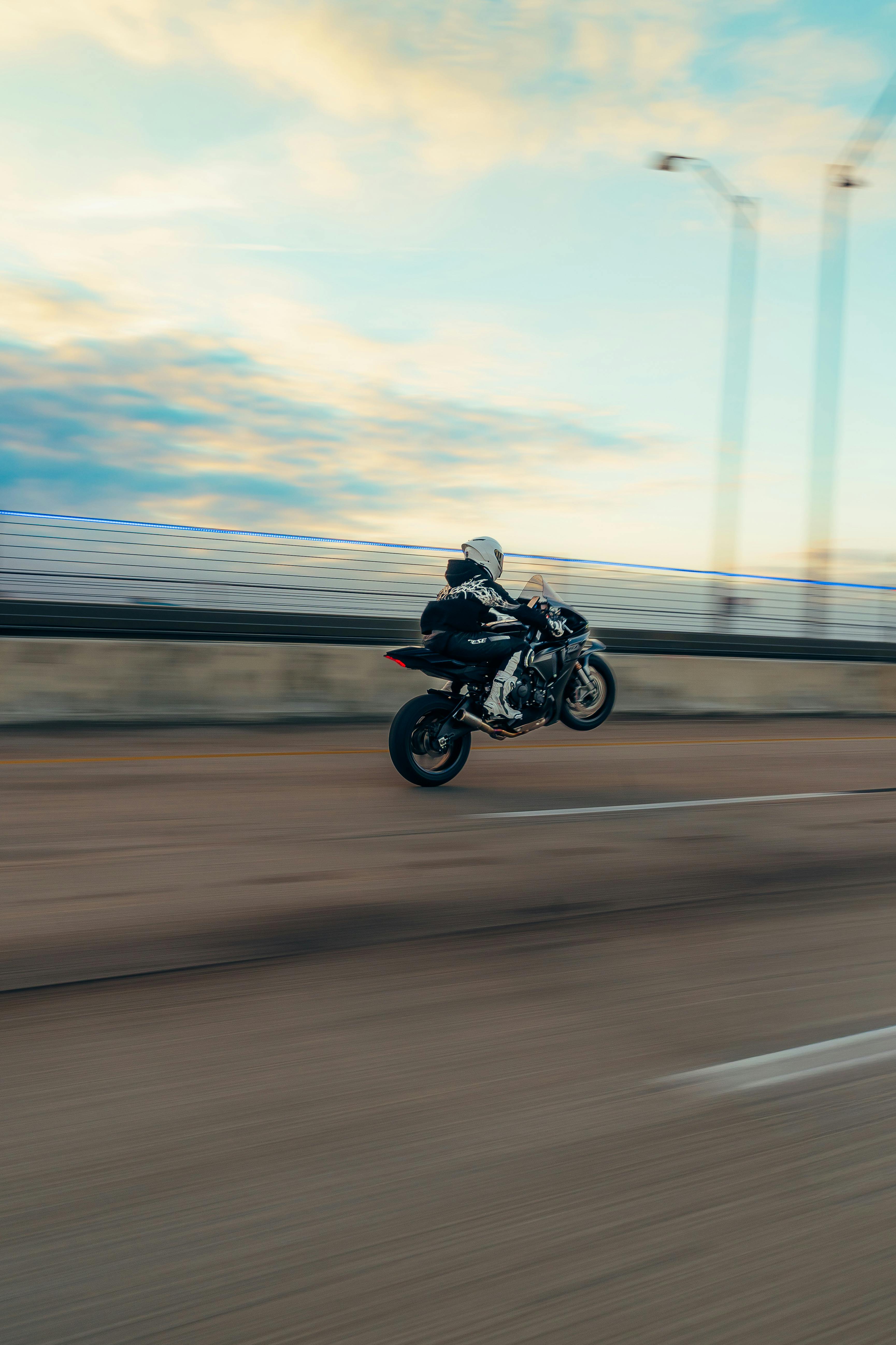 Race+Deprt Photos, Download The BEST Free Race+Deprt Stock Photos & HD ...