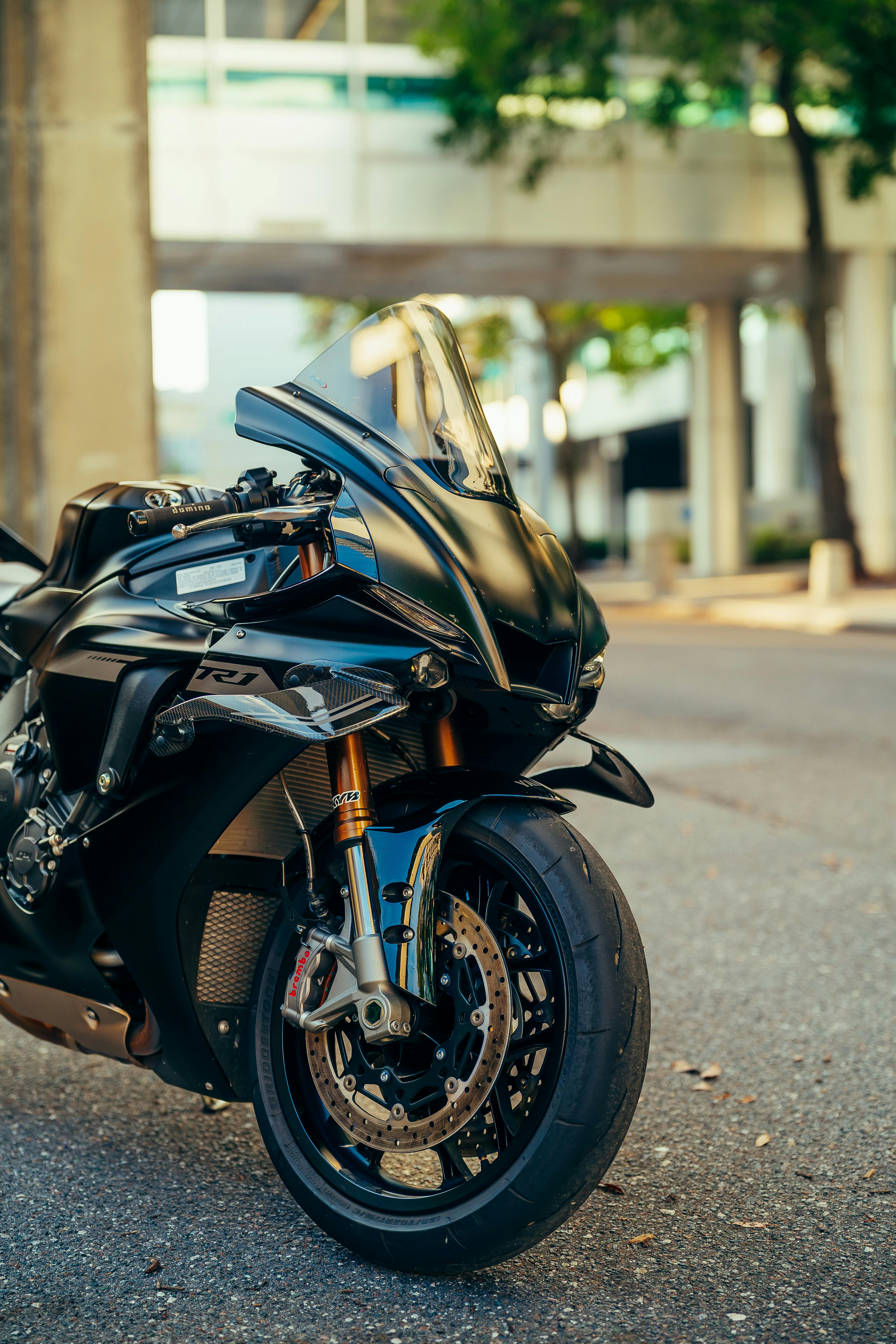 Bike+Lay Photos, Download The BEST Free Bike+Lay Stock Photos & HD Images