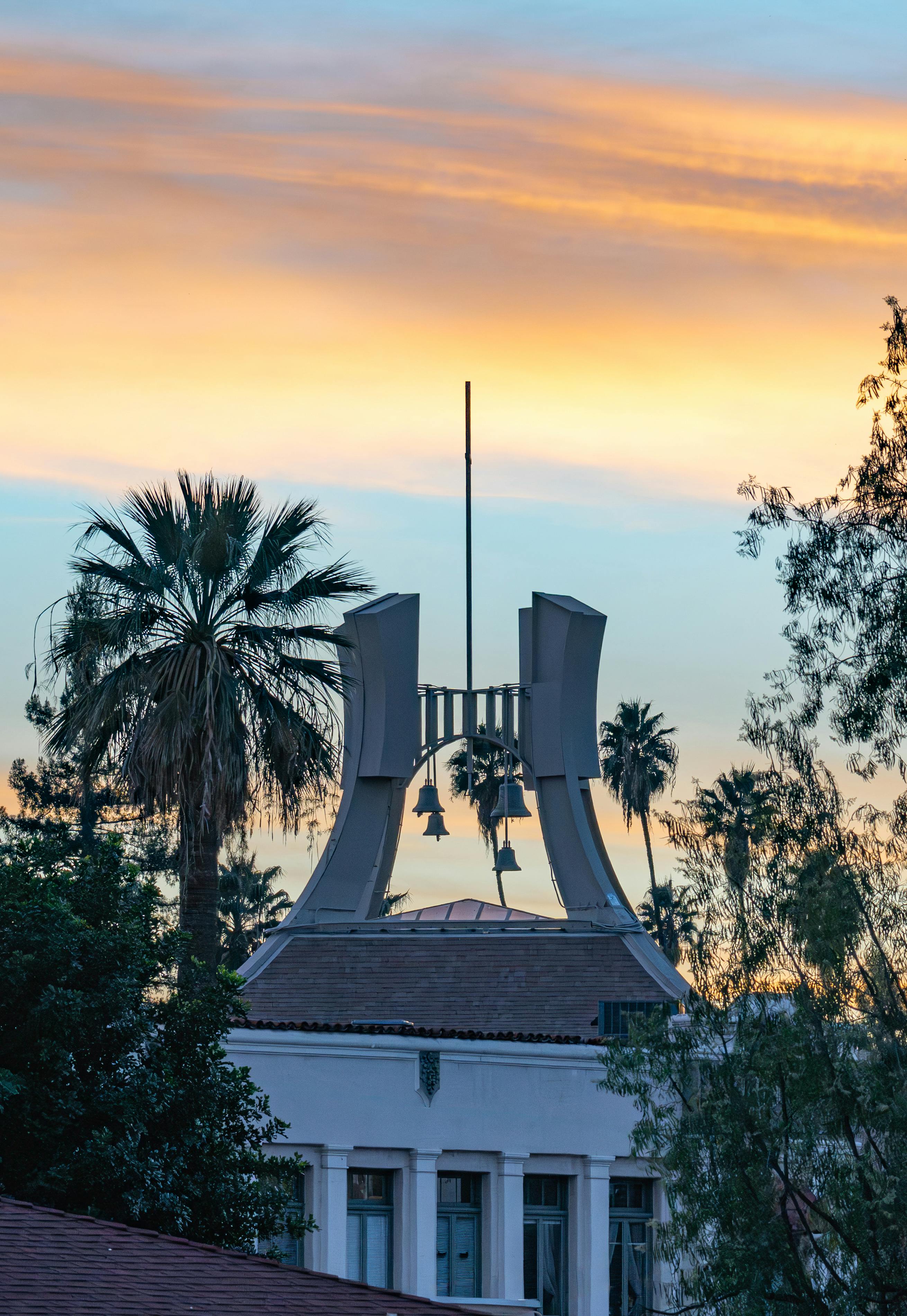 Photos+143+305*70 Photos, Download The BEST Free Photos+143+305*70 ...