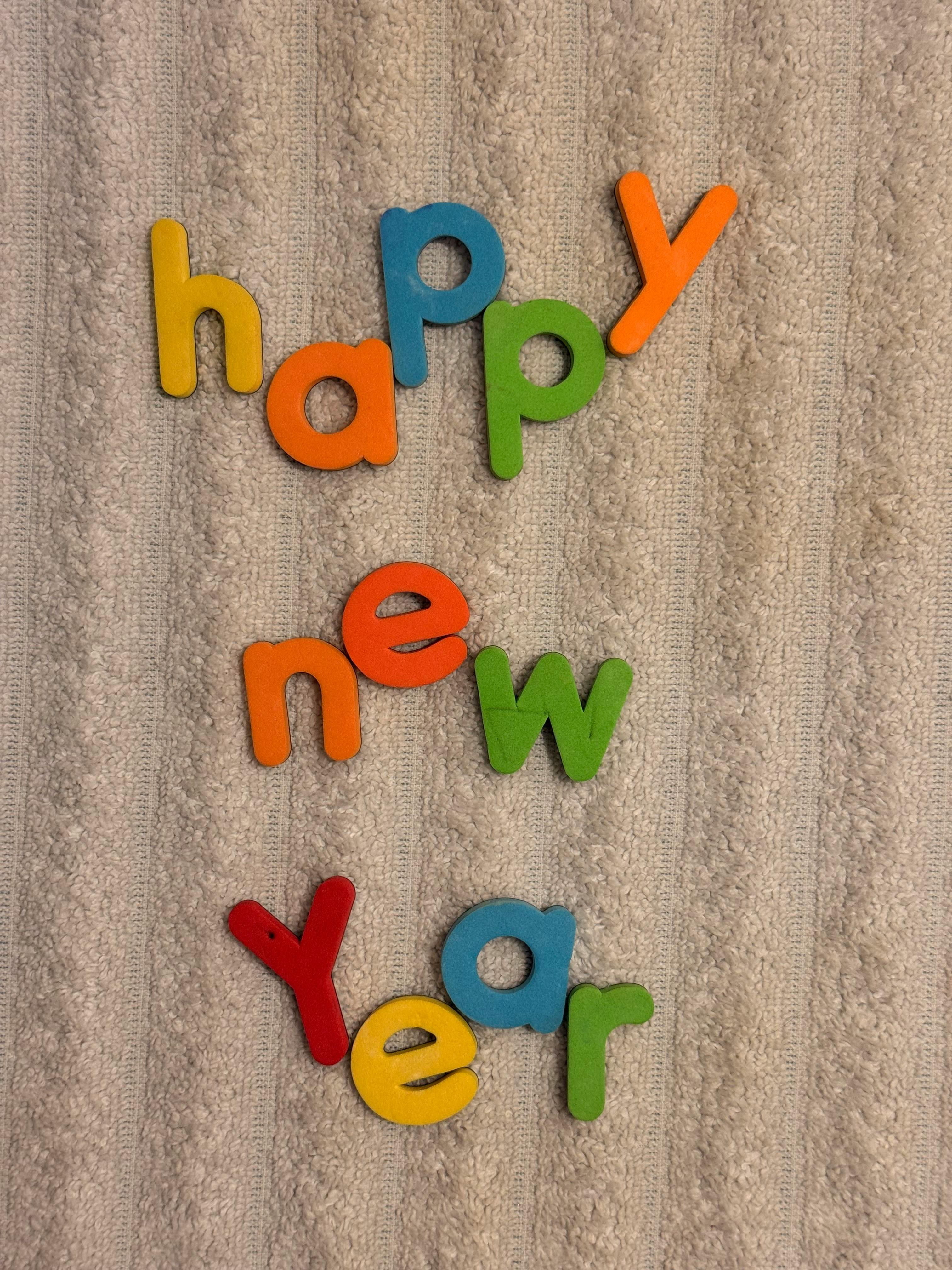 Text Background Design Photos, Download The BEST Free Text Background ...