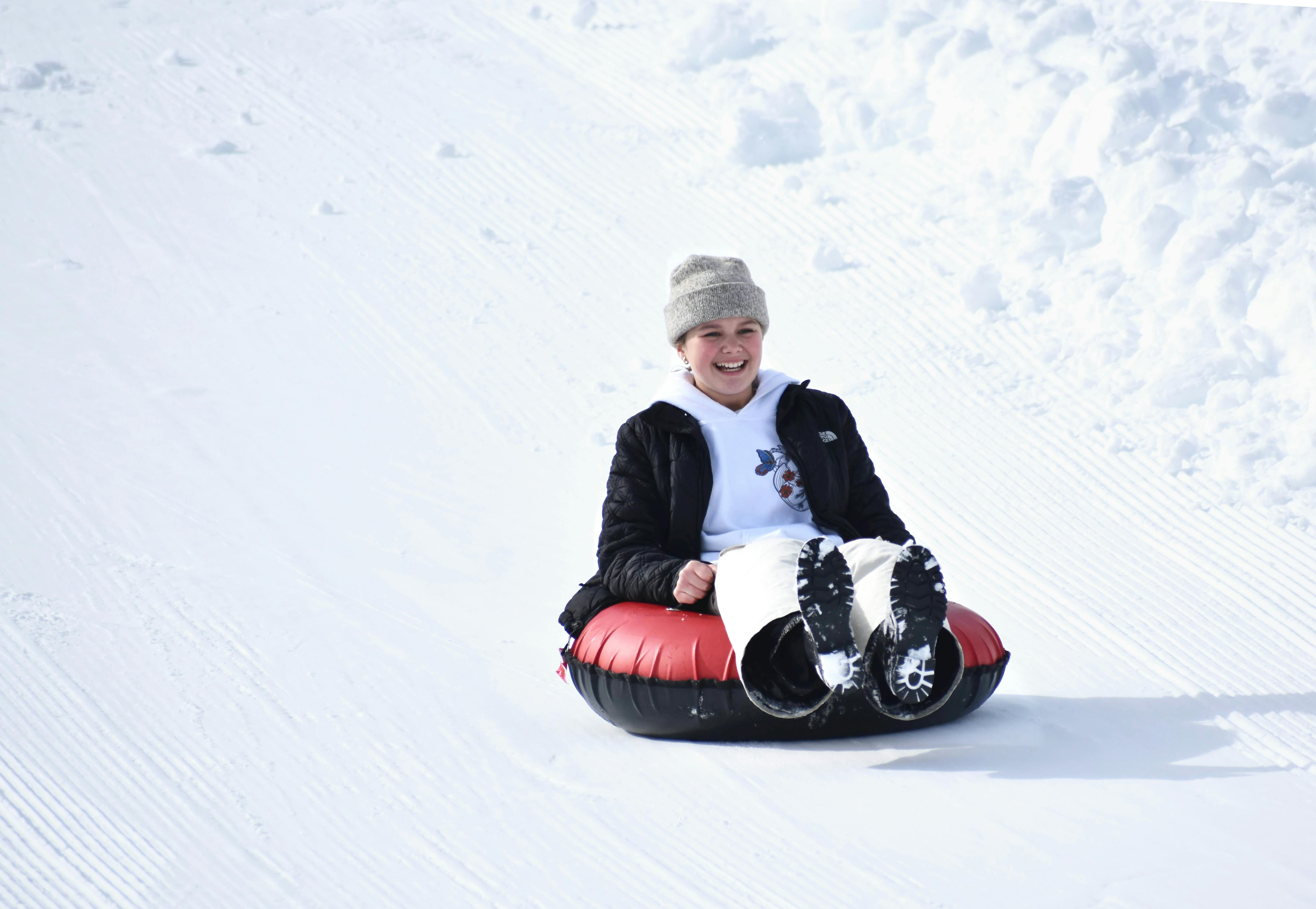 Spongebob Photo Photos, Download The BEST Free Spongebob Photo Stock ...