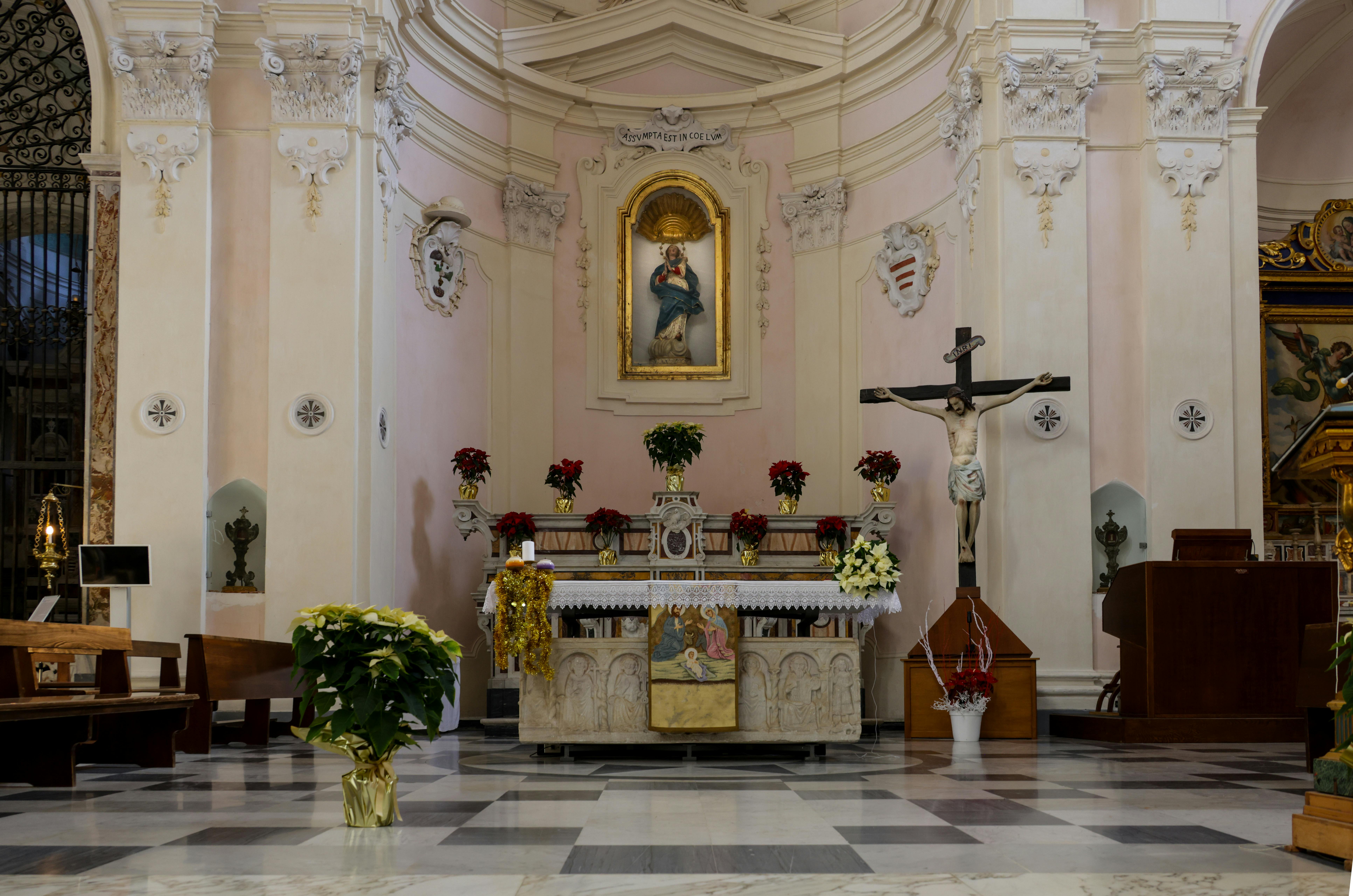 Nubiles+Veronica+Church Photos, Download The BEST Free Nubiles+Veronica ...