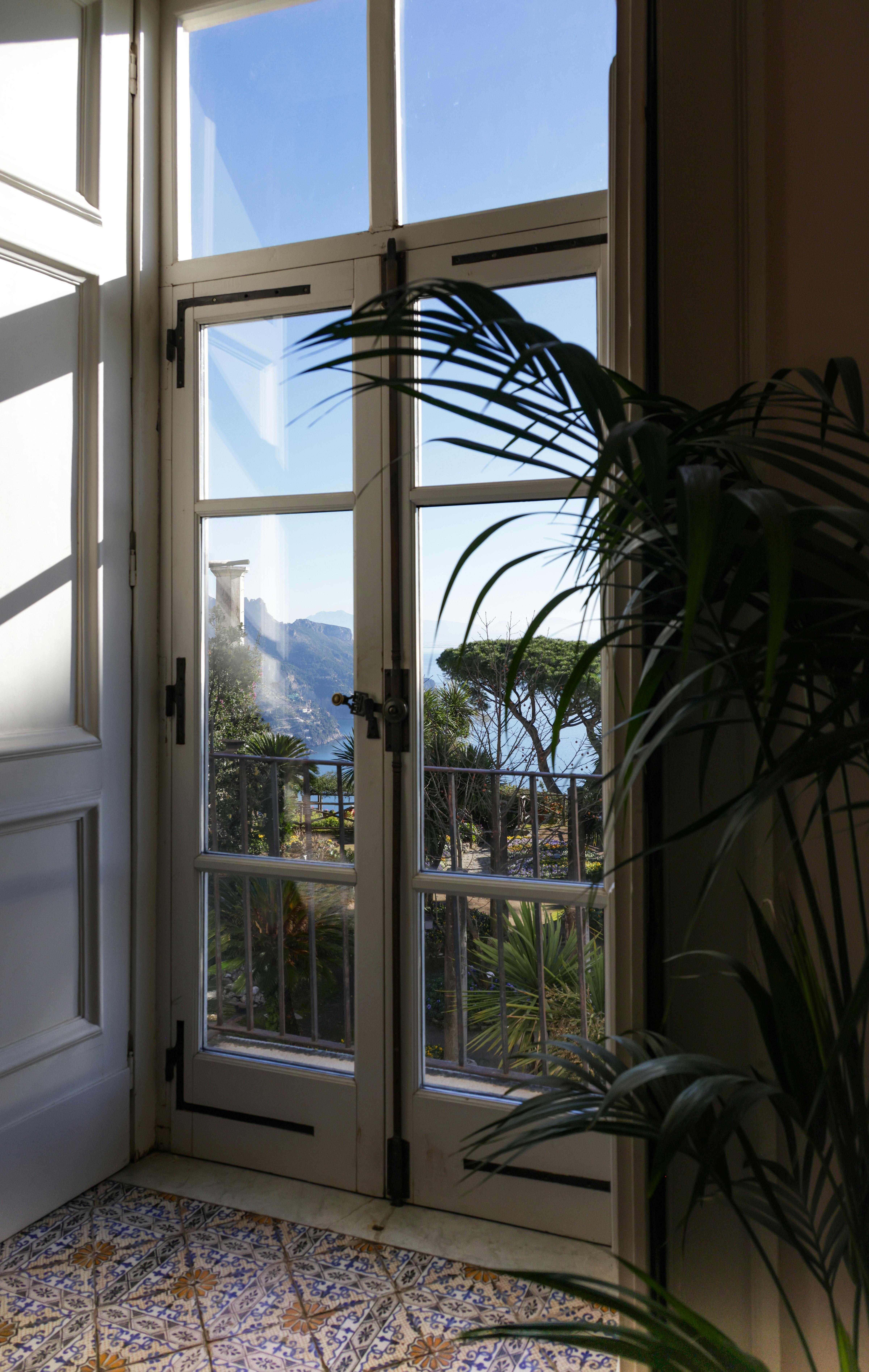 Gadgets+Home+Screen Photos, Download The BEST Free Gadgets+Home+Screen ...