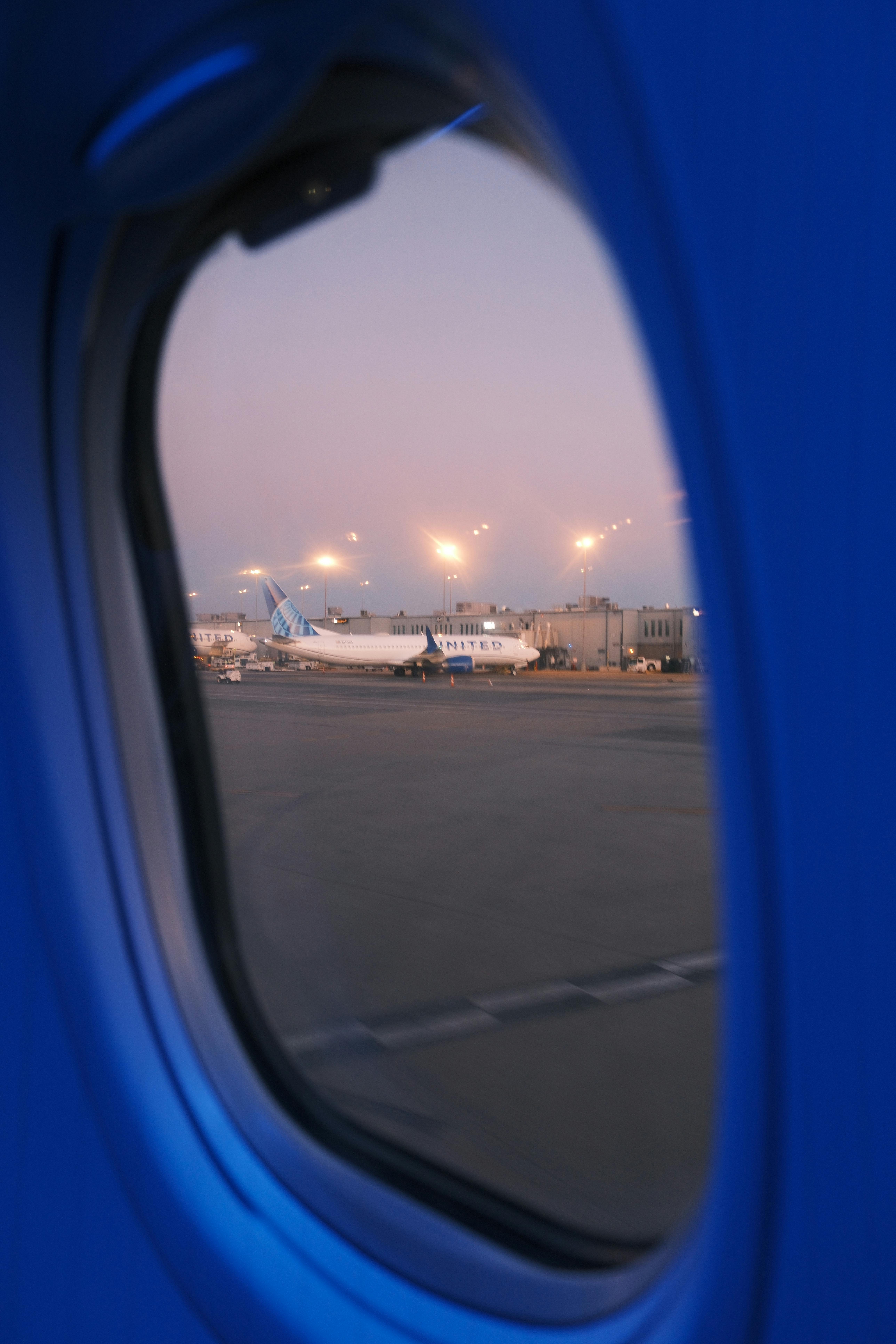 Vision+Board+Notebooklm Photos, Download The BEST Free Vision+Board ...