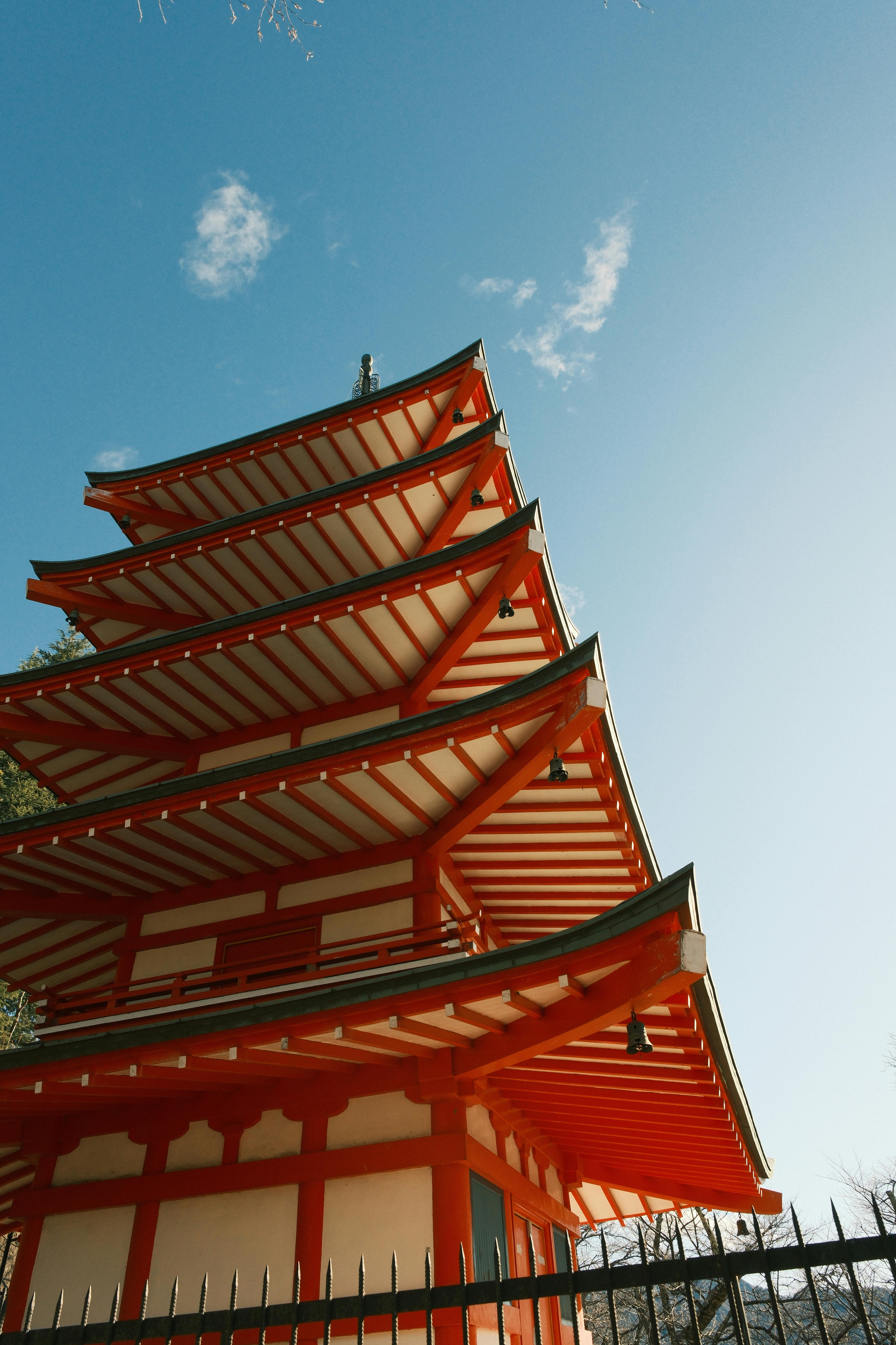 4k Wallpaper High Contrast Photos, Download The BEST Free 4k Wallpaper ...