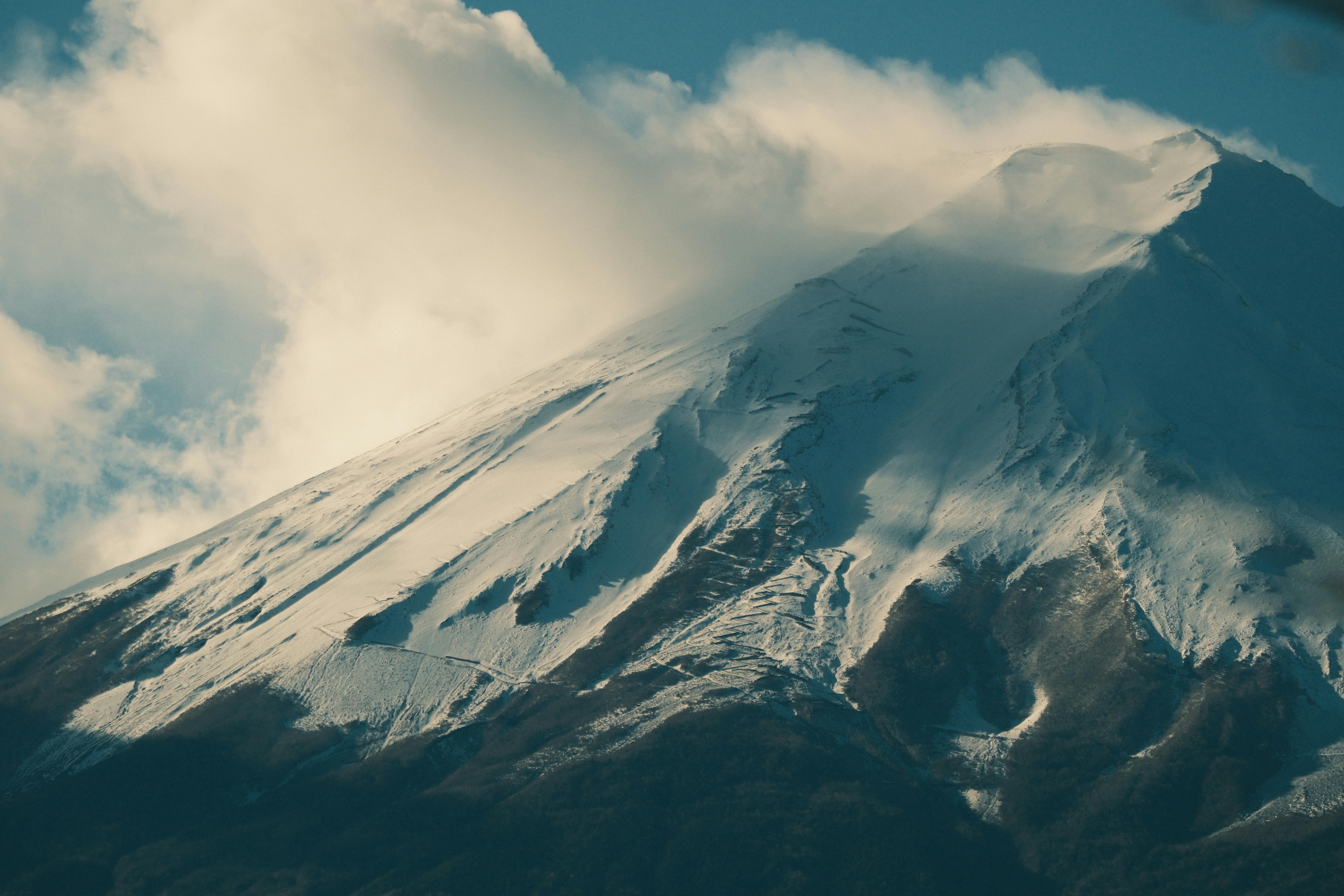 4k High Definition Wallpaper Japanese Shrine Photos, Download The BEST ...