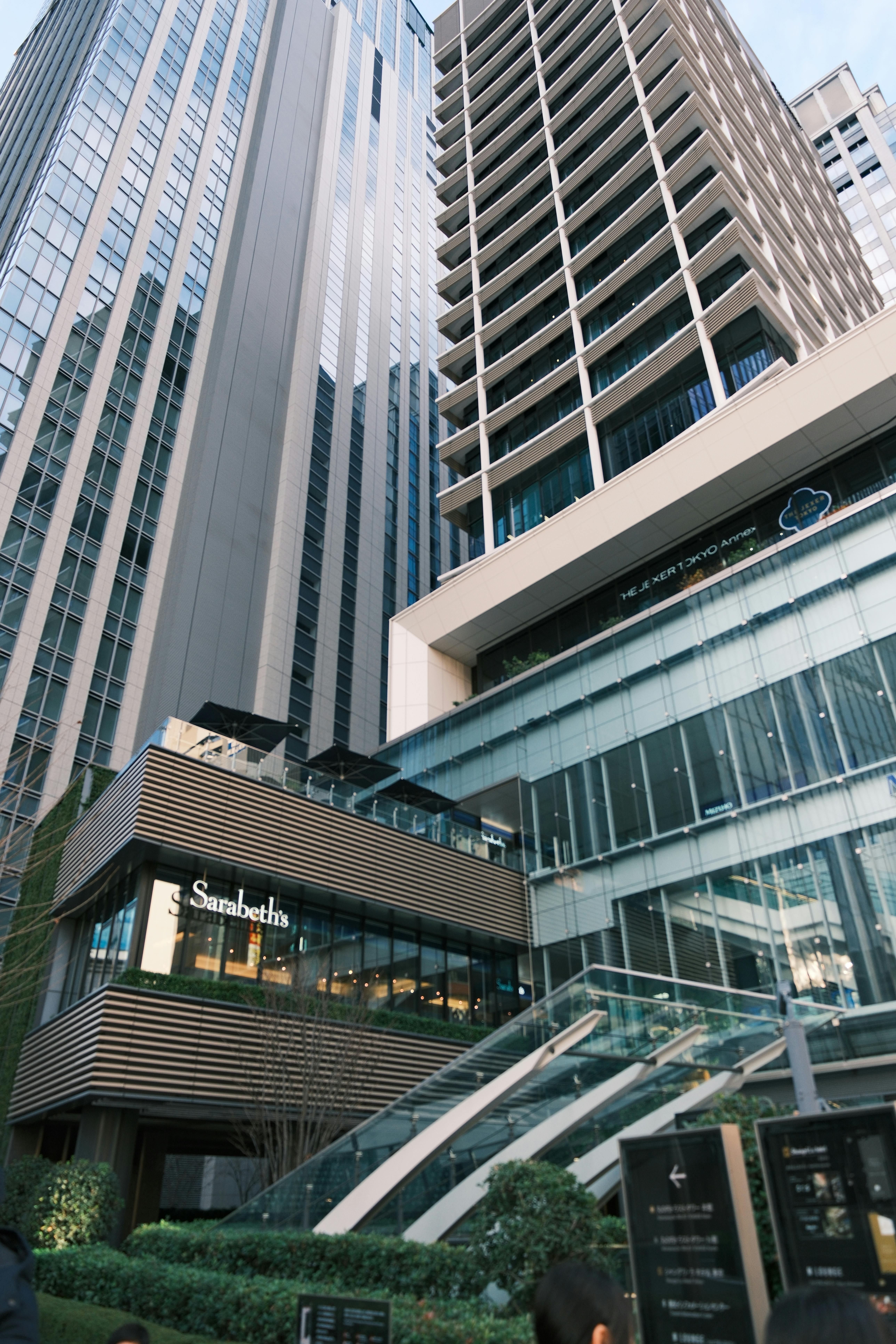 4k Wallpaper Tuff Photos, Download The BEST Free 4k Wallpaper Tuff ...