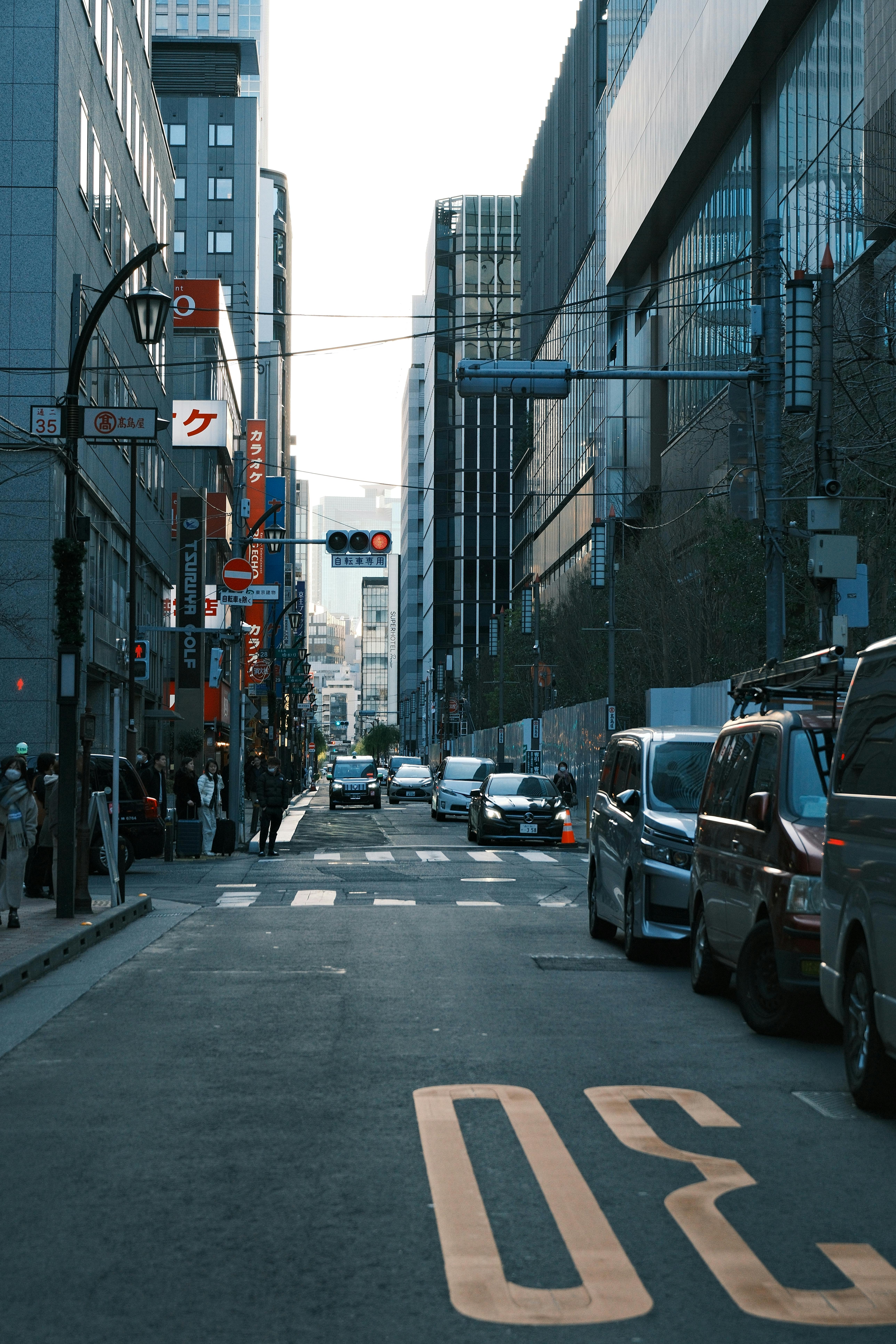 4k Wallpaper Tuff Photos, Download The BEST Free 4k Wallpaper Tuff ...