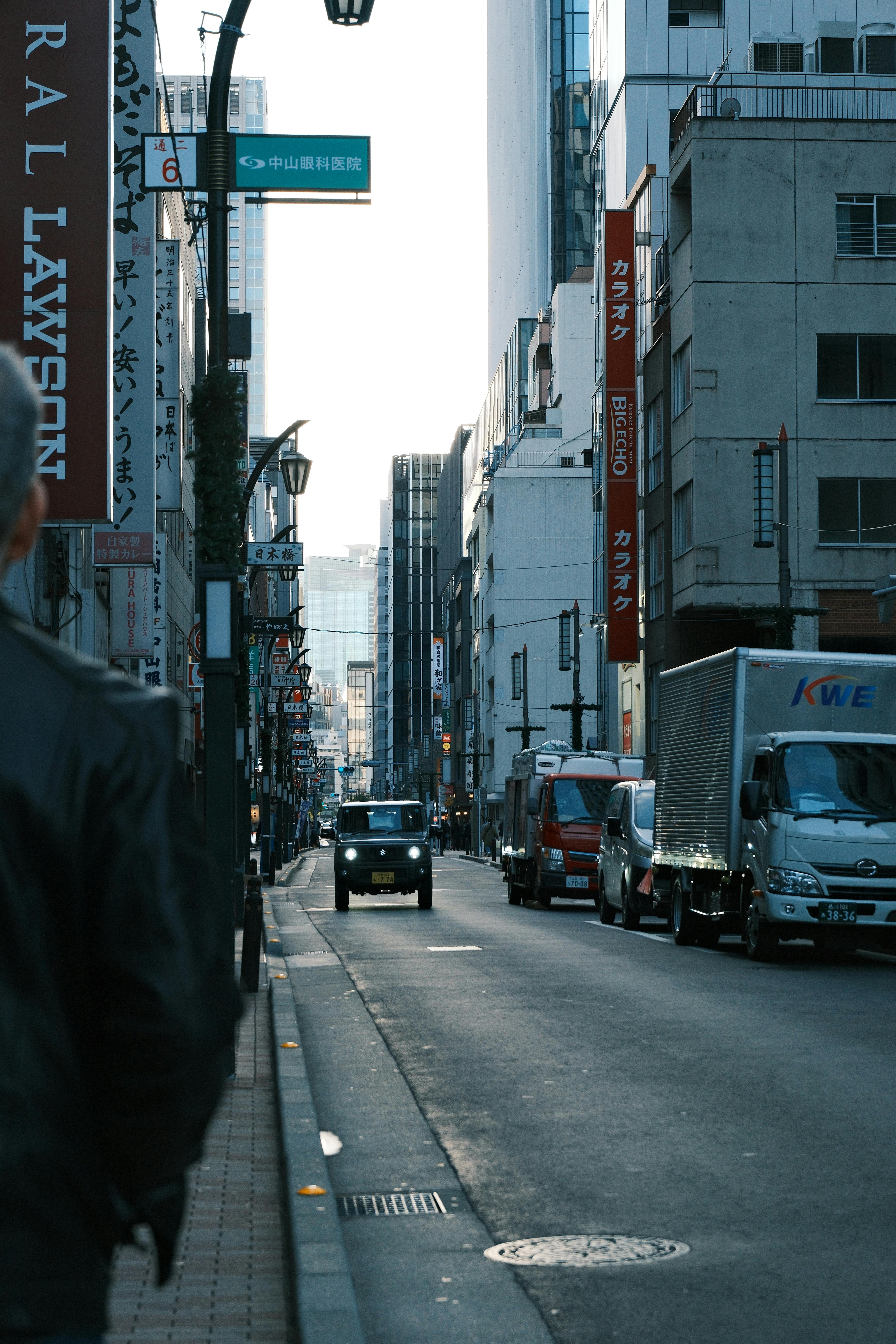 4k Wallpaper Tuff Photos, Download The BEST Free 4k Wallpaper Tuff ...