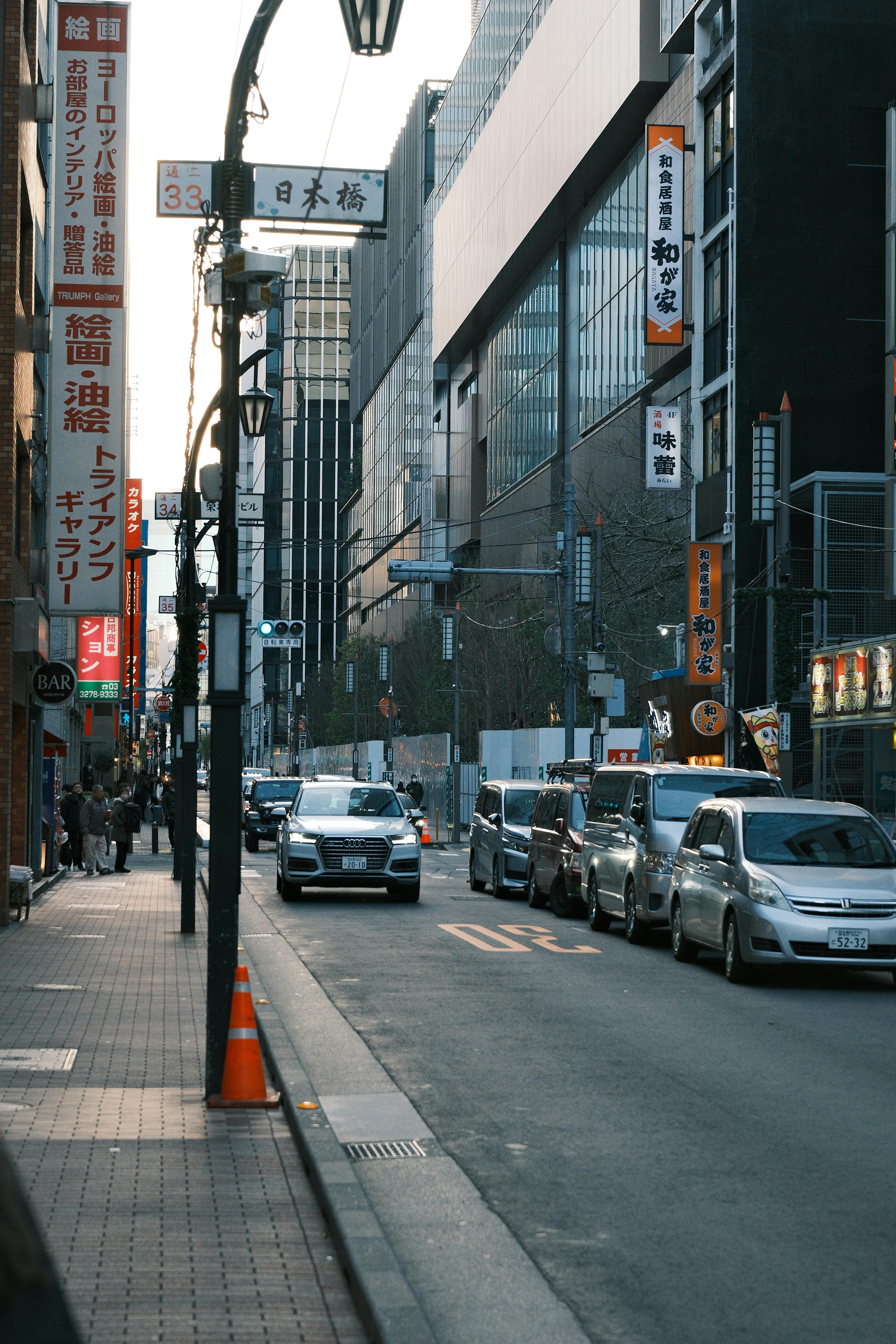 4k High Definition Wallpaper Japanese Shrine Photos, Download The BEST ...