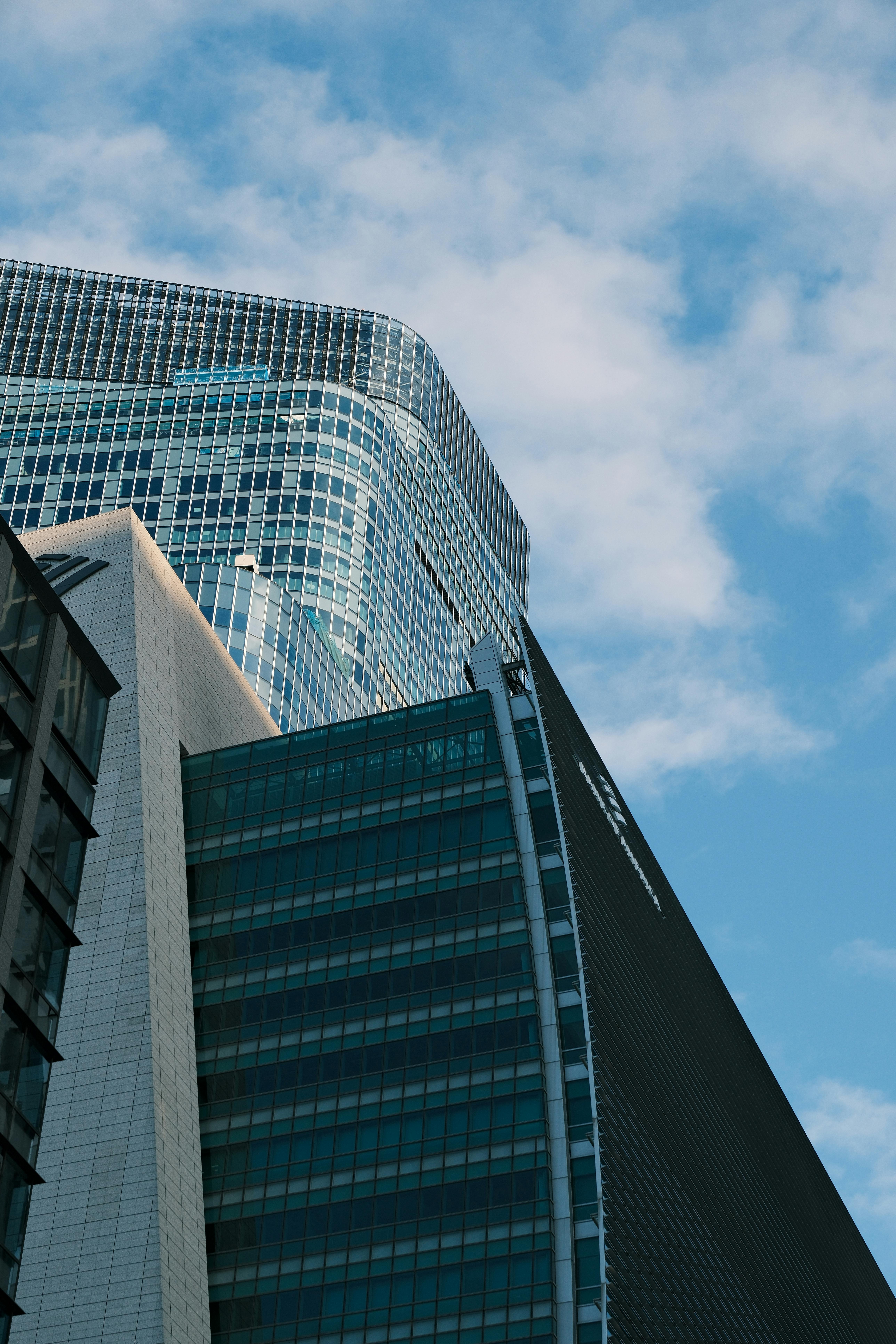 4k Wallpaper Alienware Laptop Photos, Download The BEST Free 4k Wallpaper Alienware Laptop Stock ...