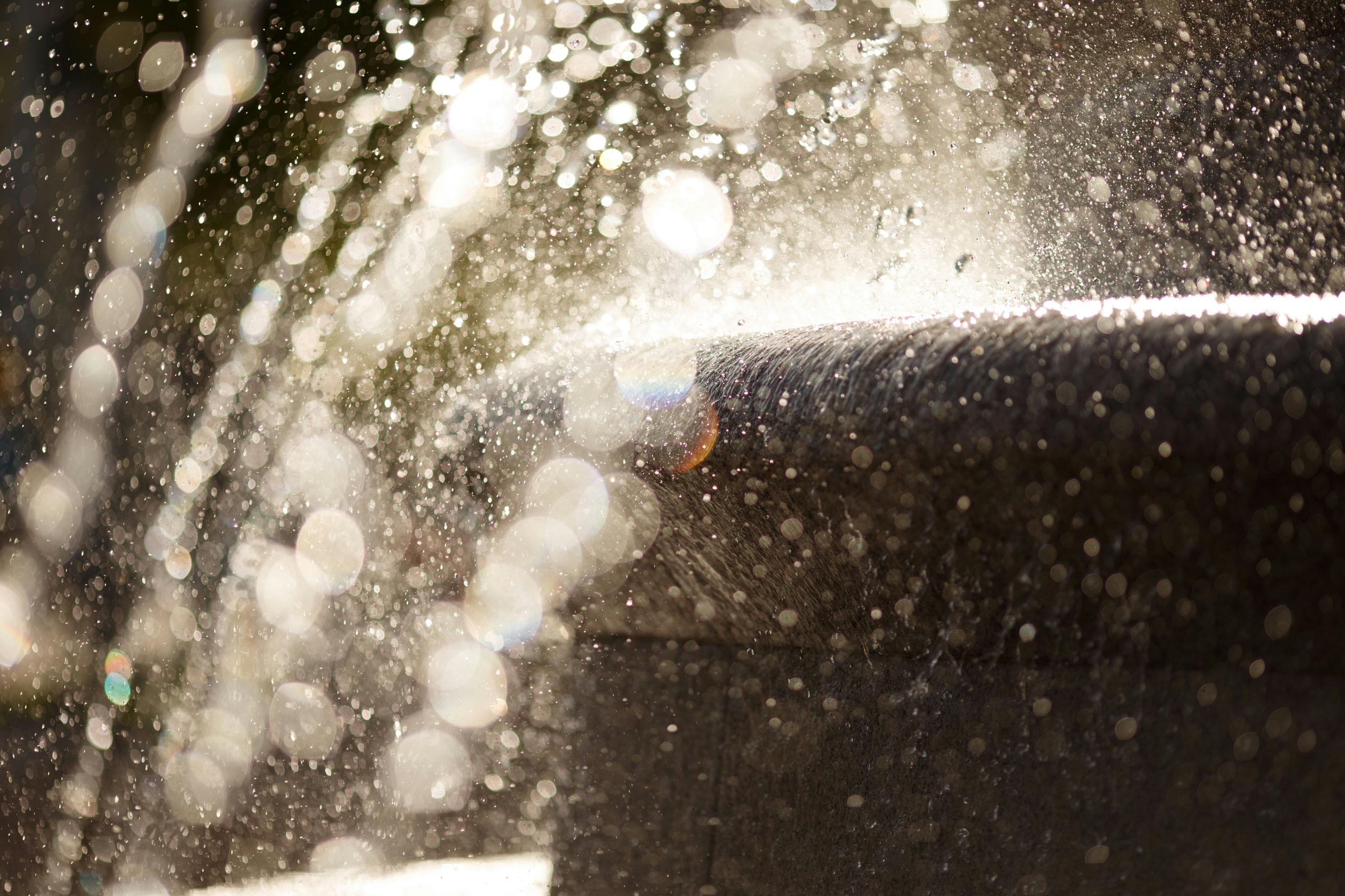 Live Stream Background Photos, Download The BEST Free Live Stream ...