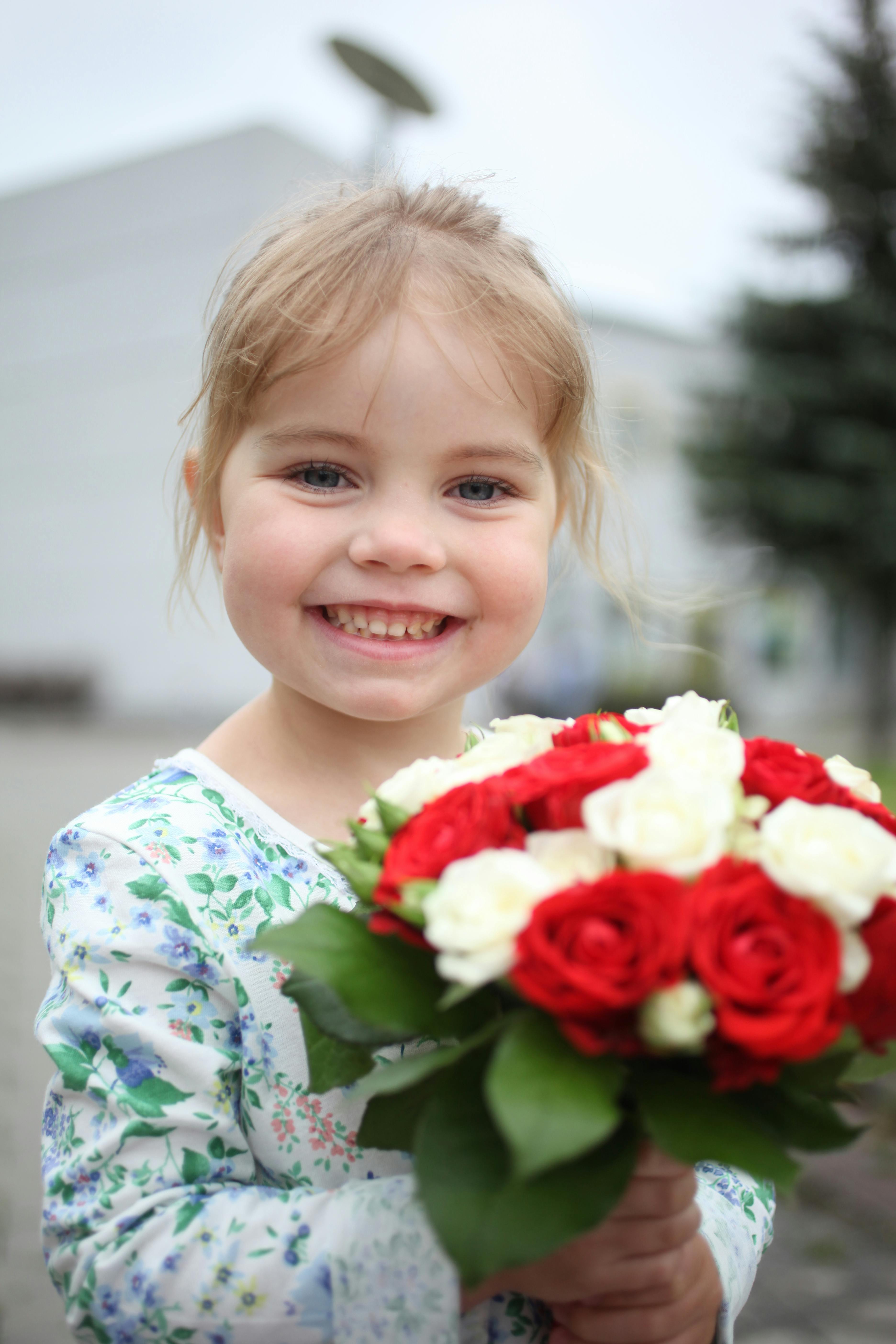 Book+Girl+Wco.Tv Photos, Download The BEST Free Book+Girl+Wco.Tv Stock ...