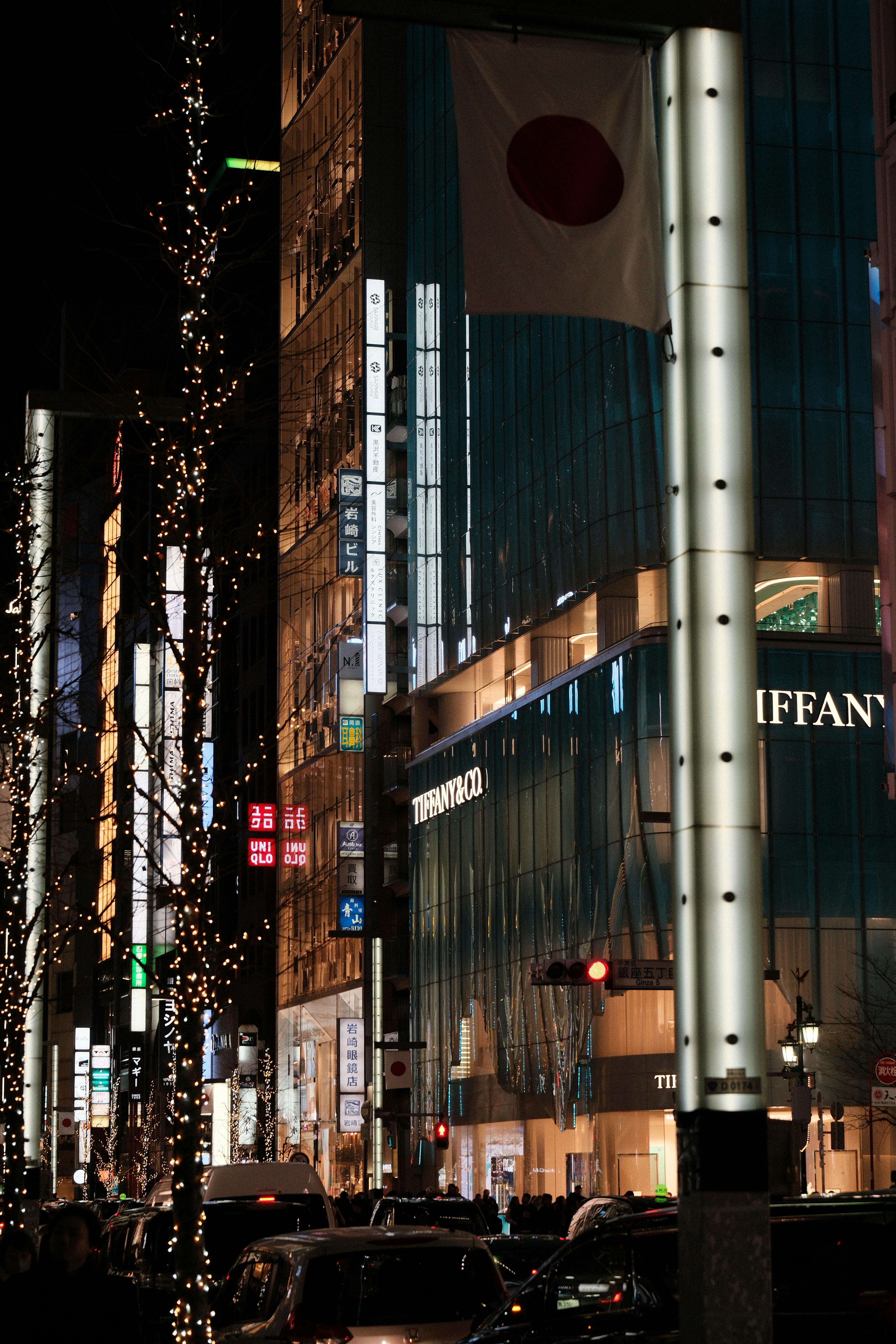 4k Wallpapersunil Chetri Photos, Download The BEST Free 4k ...