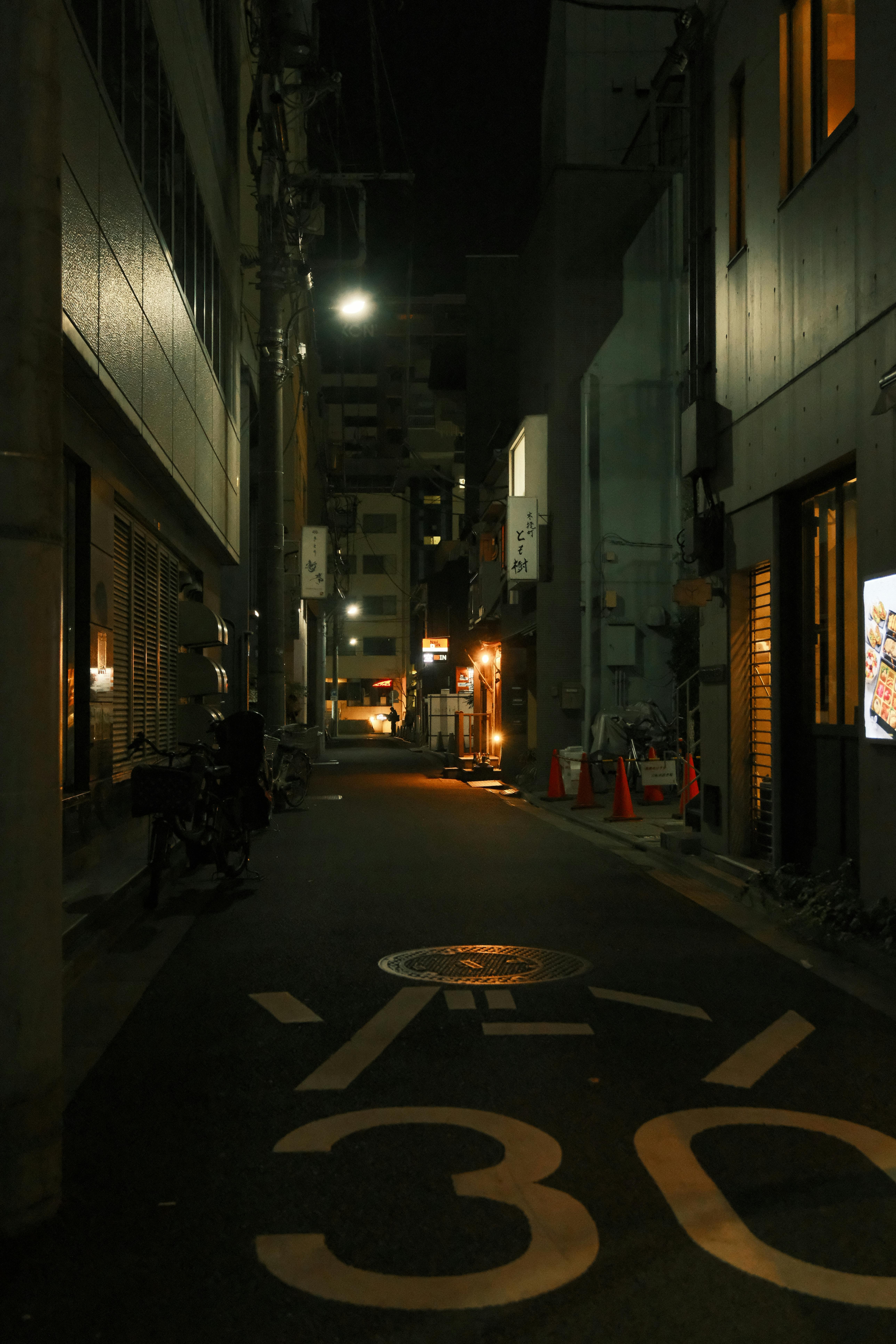 4k Wallpapersunil Chetri Photos, Download The BEST Free 4k ...