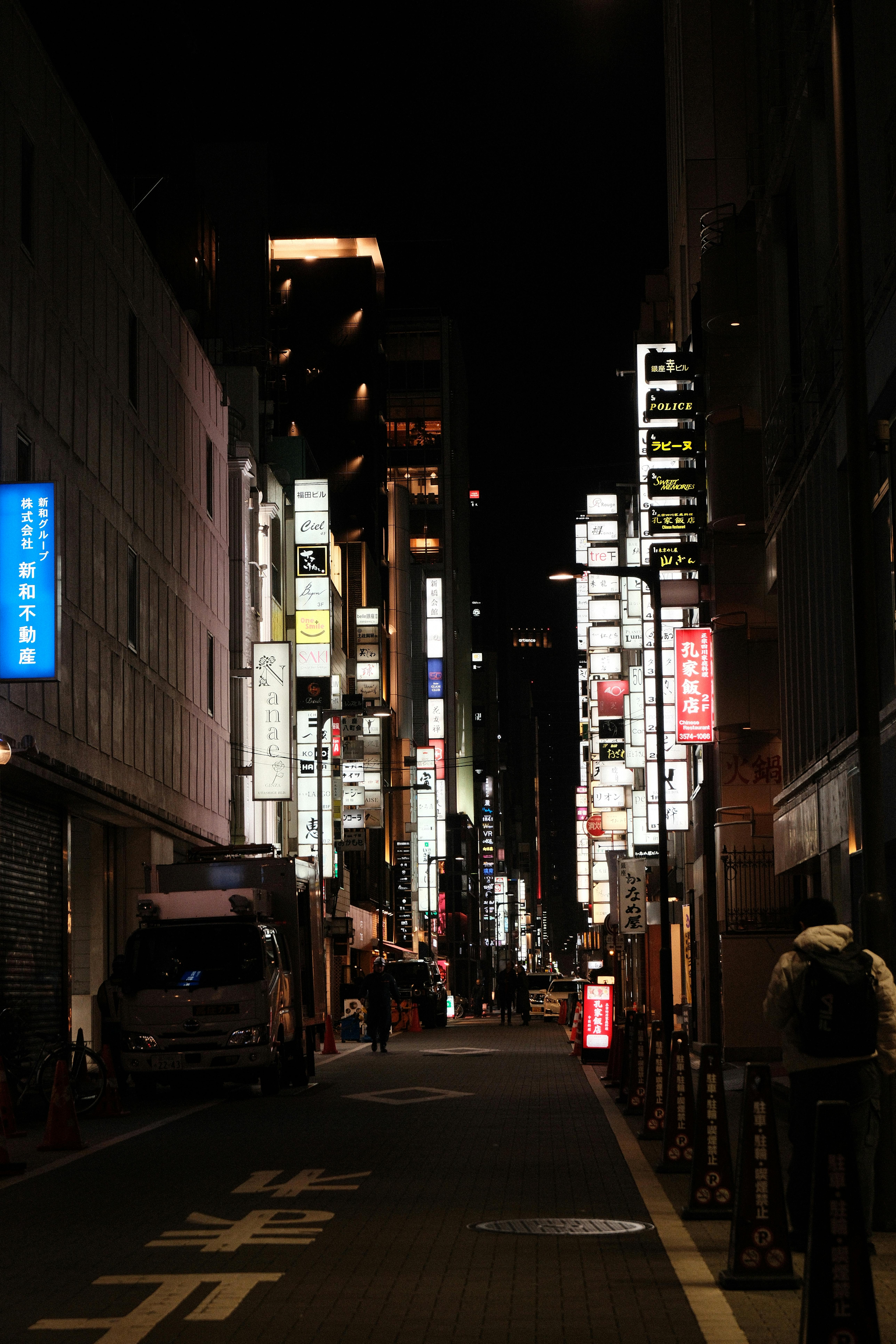 4k Wallpapersunil Chetri Photos, Download The BEST Free 4k ...