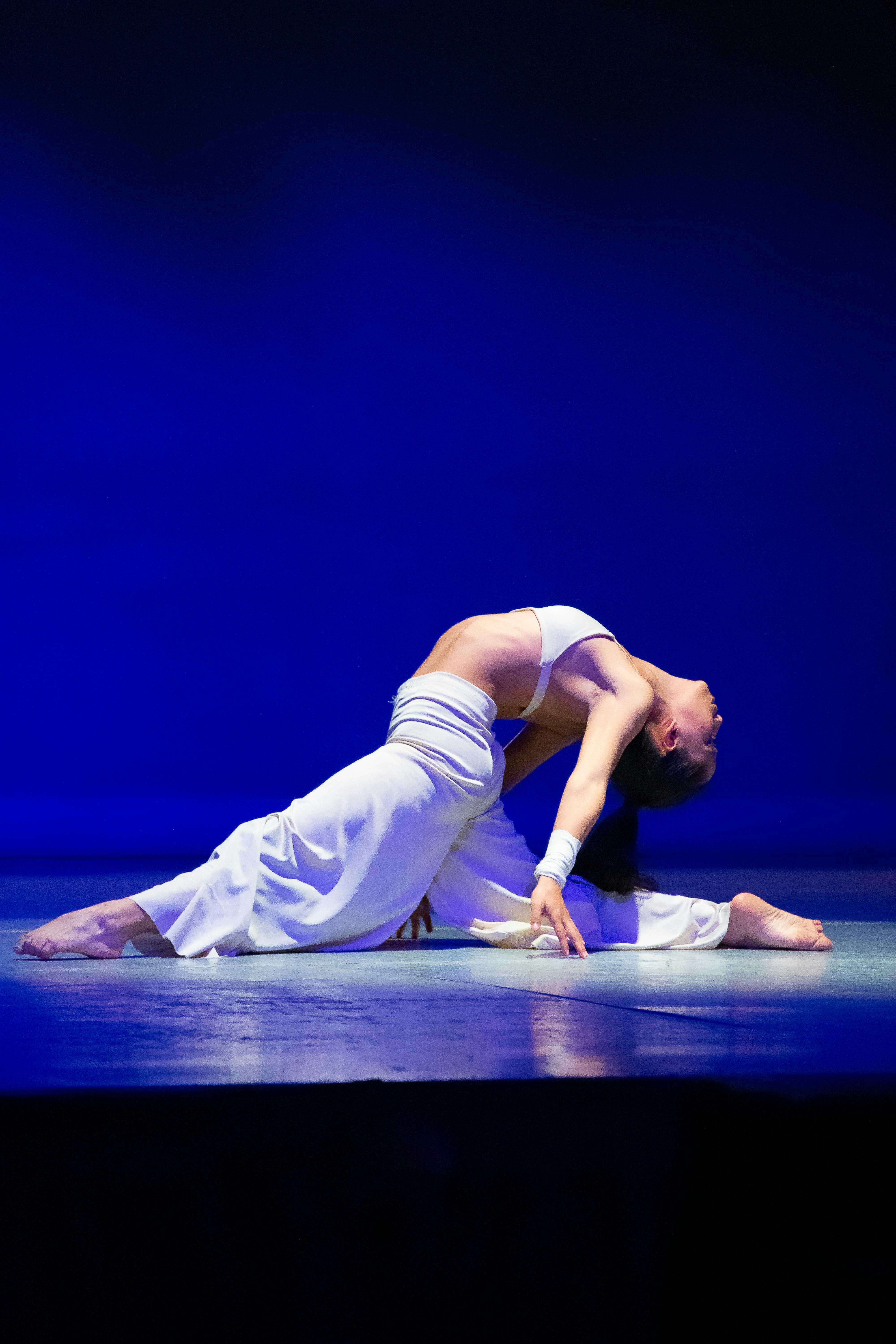 Stretch Wallpaper Photos, Download The BEST Free Stretch Wallpaper ...