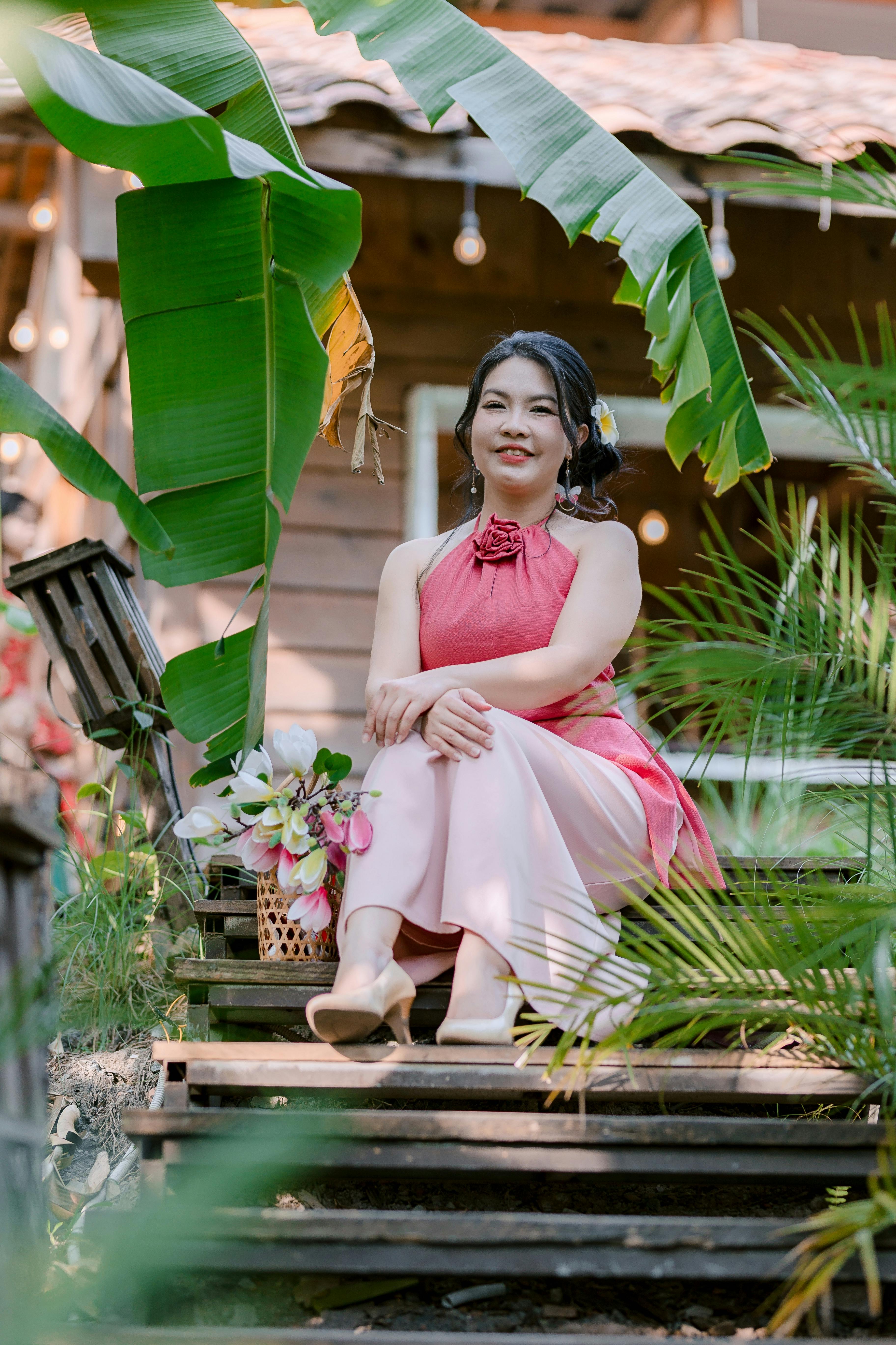 Majisa+Maa+Photo Photos, Download The BEST Free Majisa+Maa+Photo Stock ...